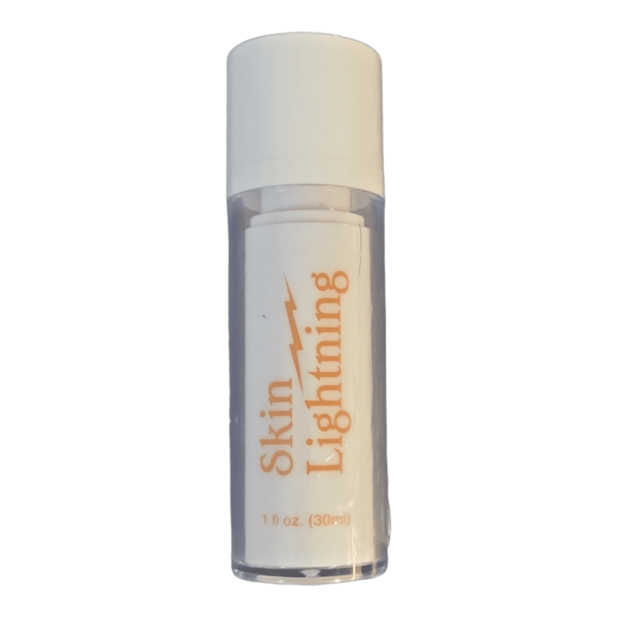 Skin Lightning BioLogic Solutions 20192 | Bodega Aurrera en línea