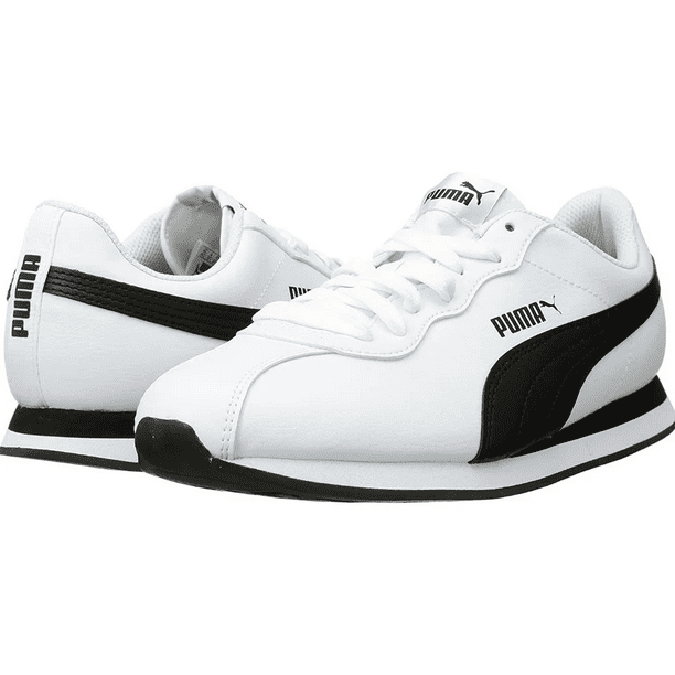 Tenis Puma Turin 2 Jr | Walmart en línea