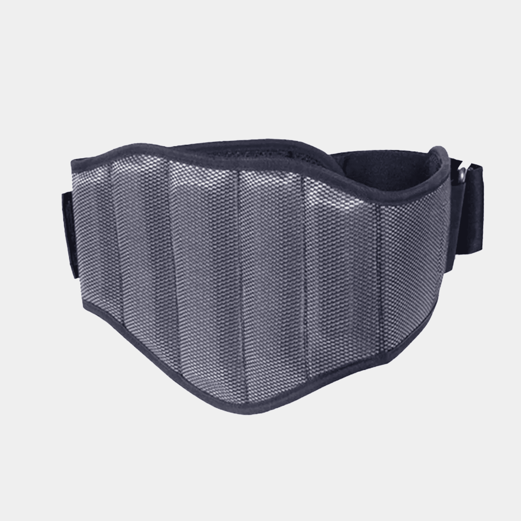 Cinturón de gimnasio Maxfit sports Cinturón de gimnasio | Bodega ...