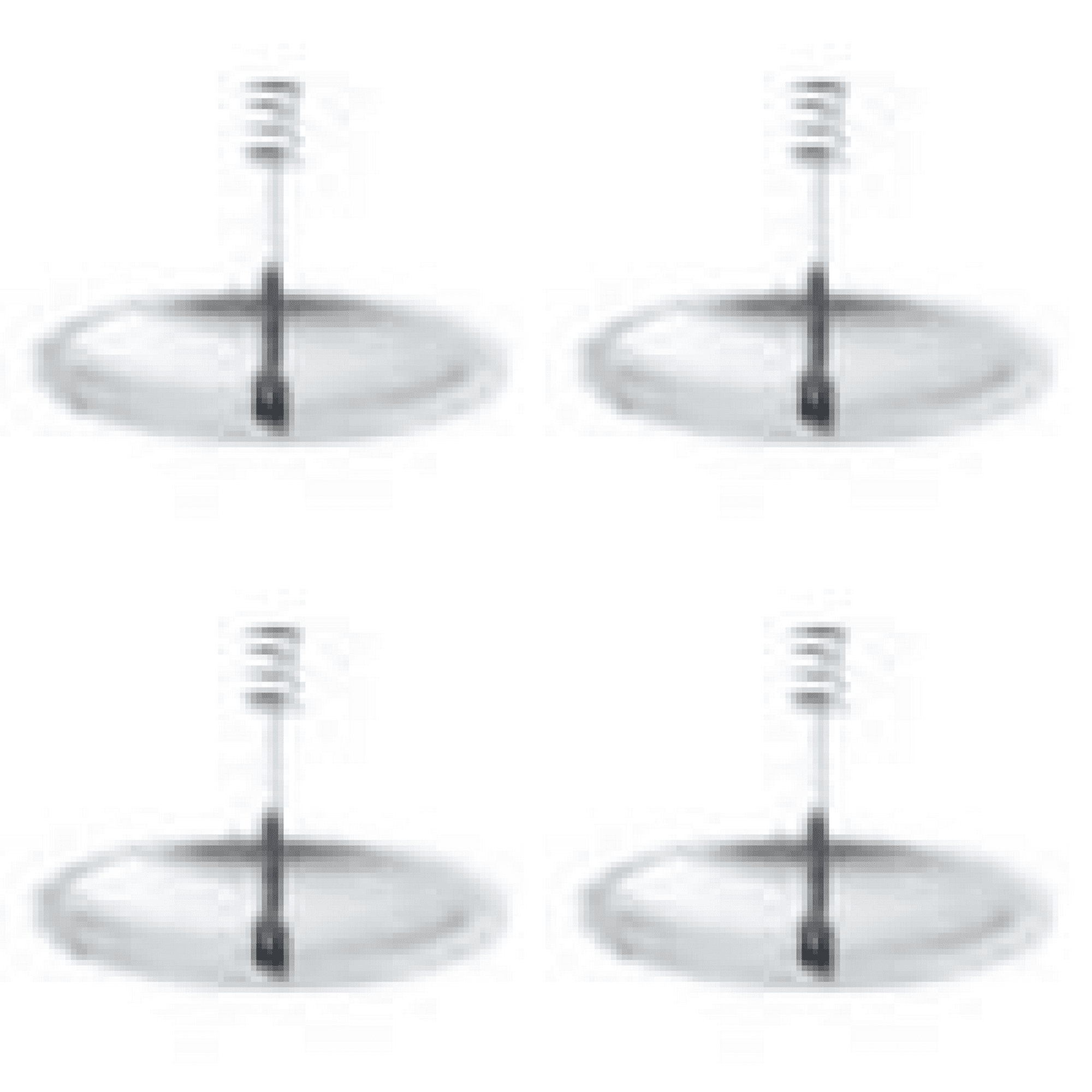 Fuego Solar Chispa Supervivencia Acampar al aire libre Encendedor ...