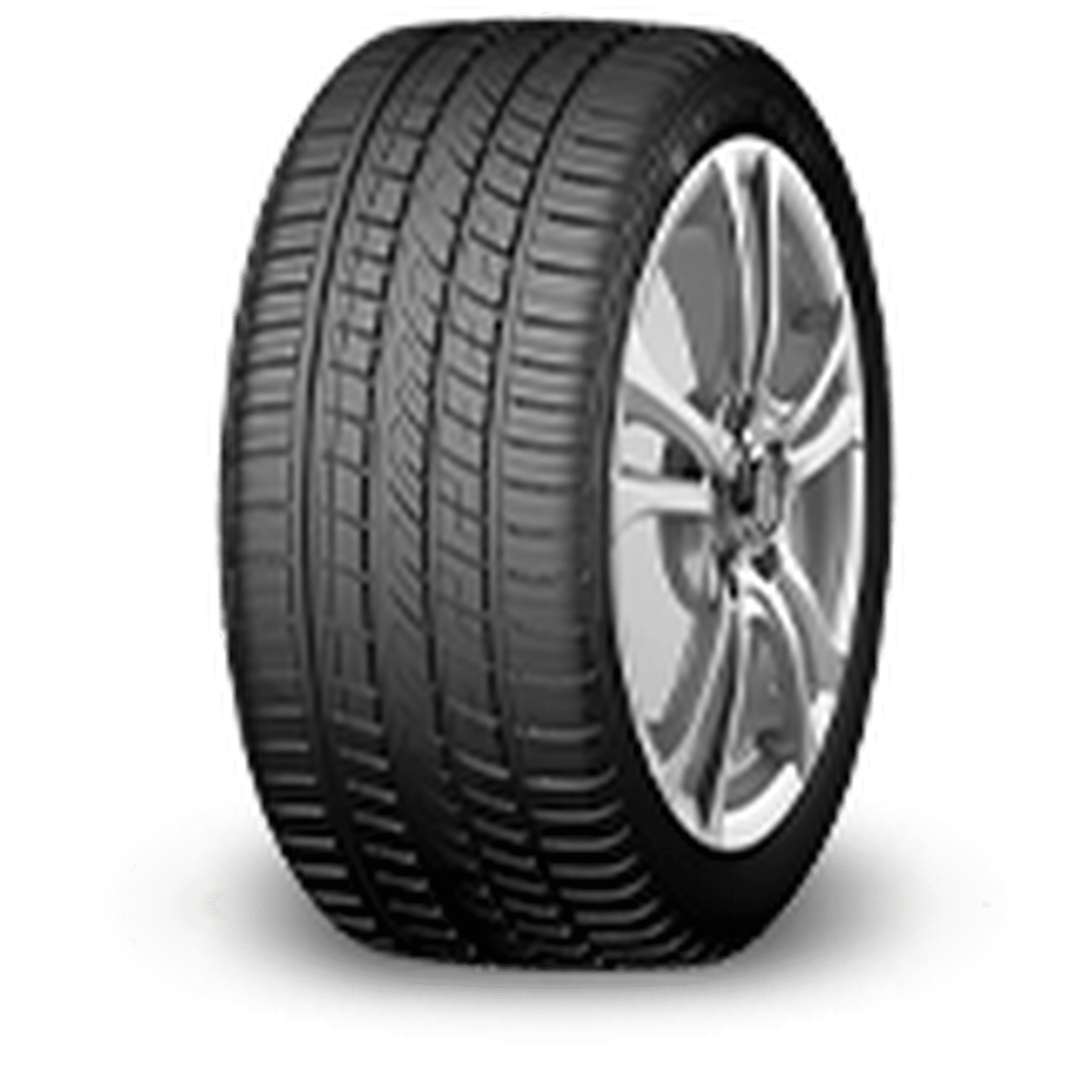 Llanta Austone SP-303 225/65R17 Austone SP-303 | Walmart en línea
