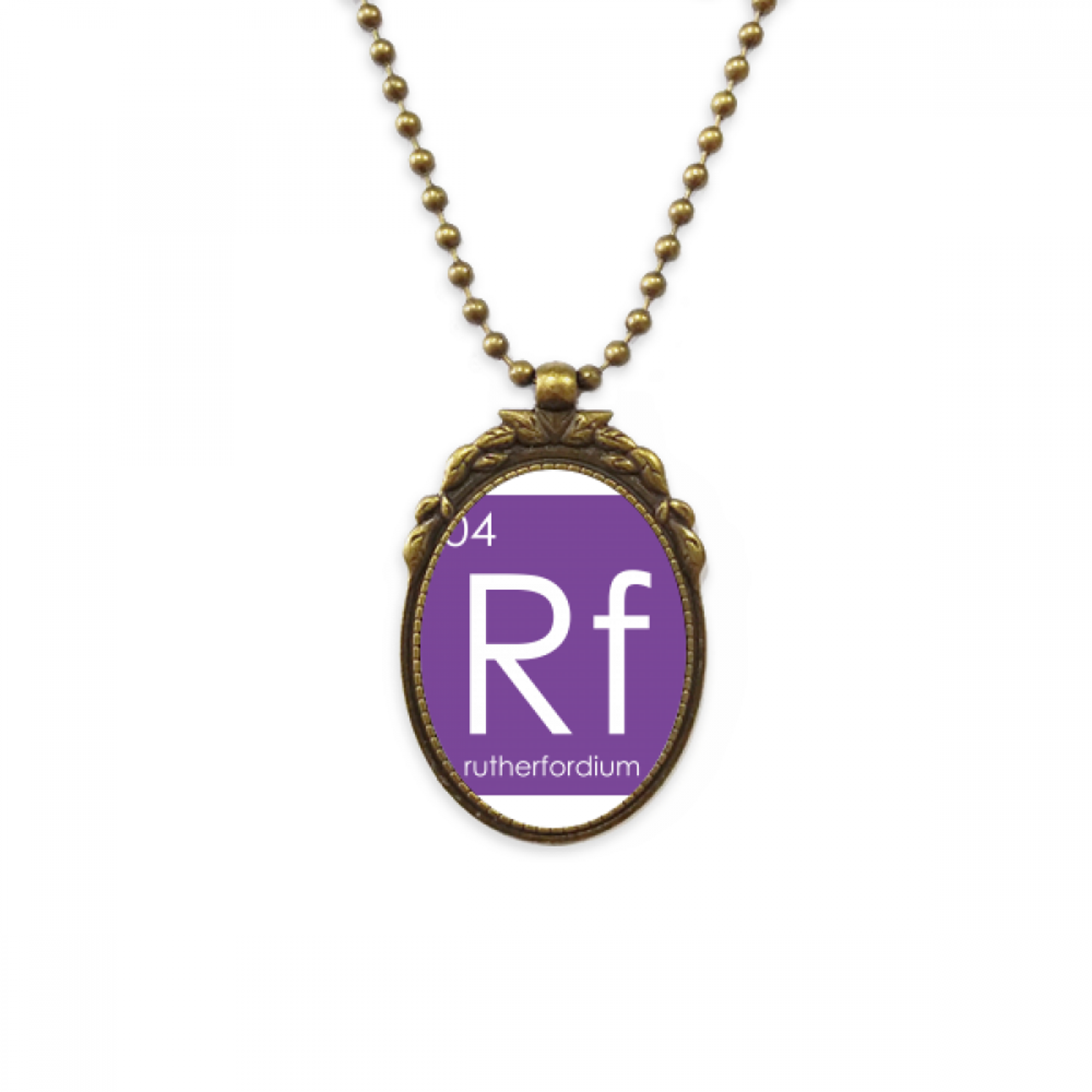 Quimica elementos periodo cuadro metales de transición Rutherfordio RF ...