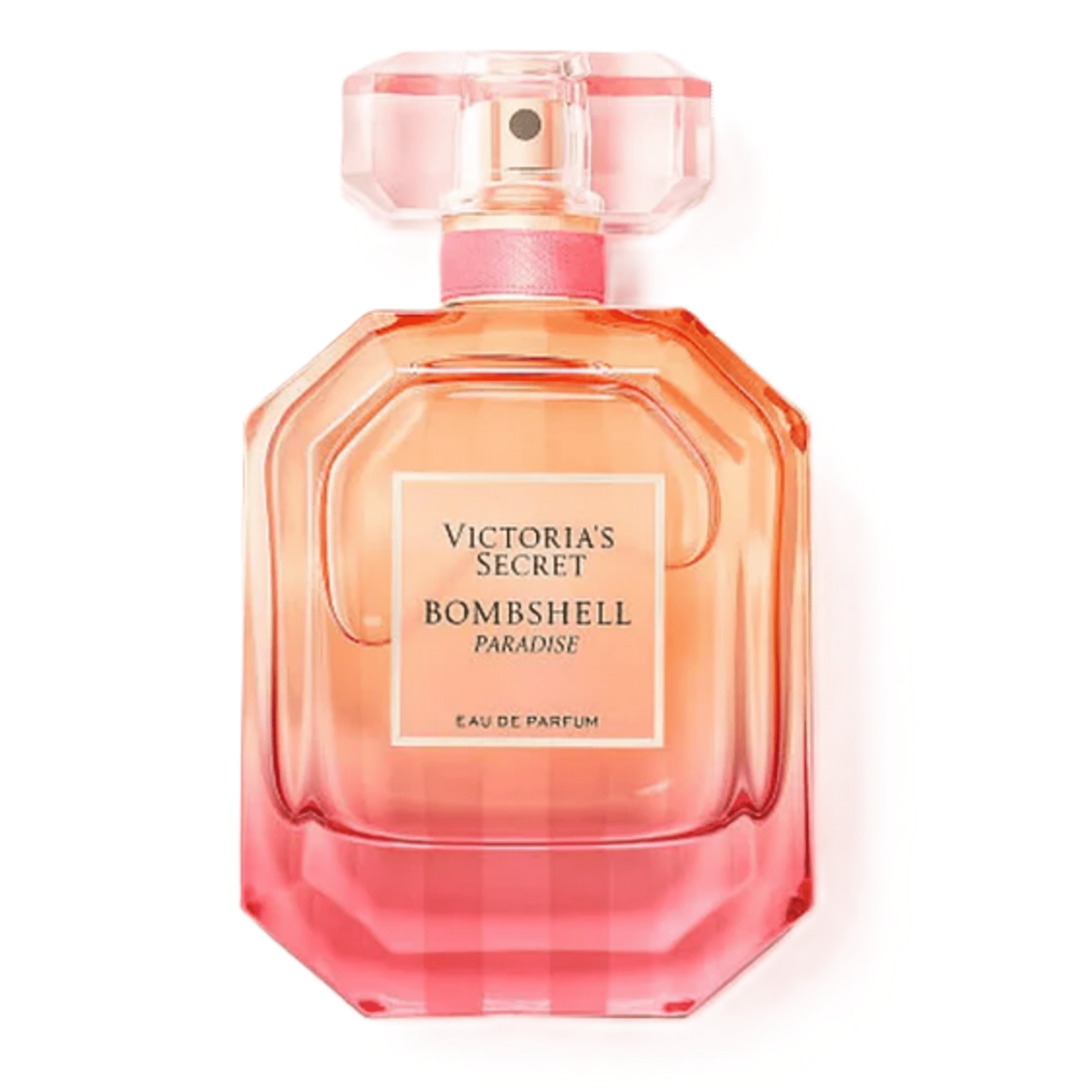 VICTORIA'S SECRET BOMBSHELL PARADISE EDP 100 ML DAMA | Walmart en línea