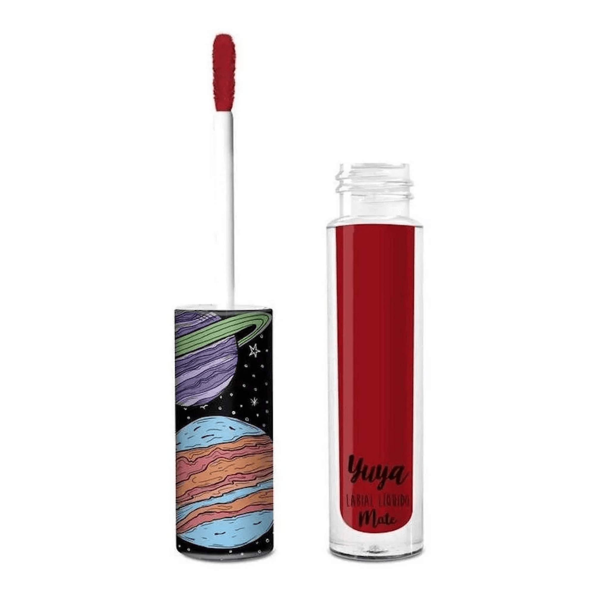 Labial Mágico Bissú Color 01 Tqm | Walmart en línea