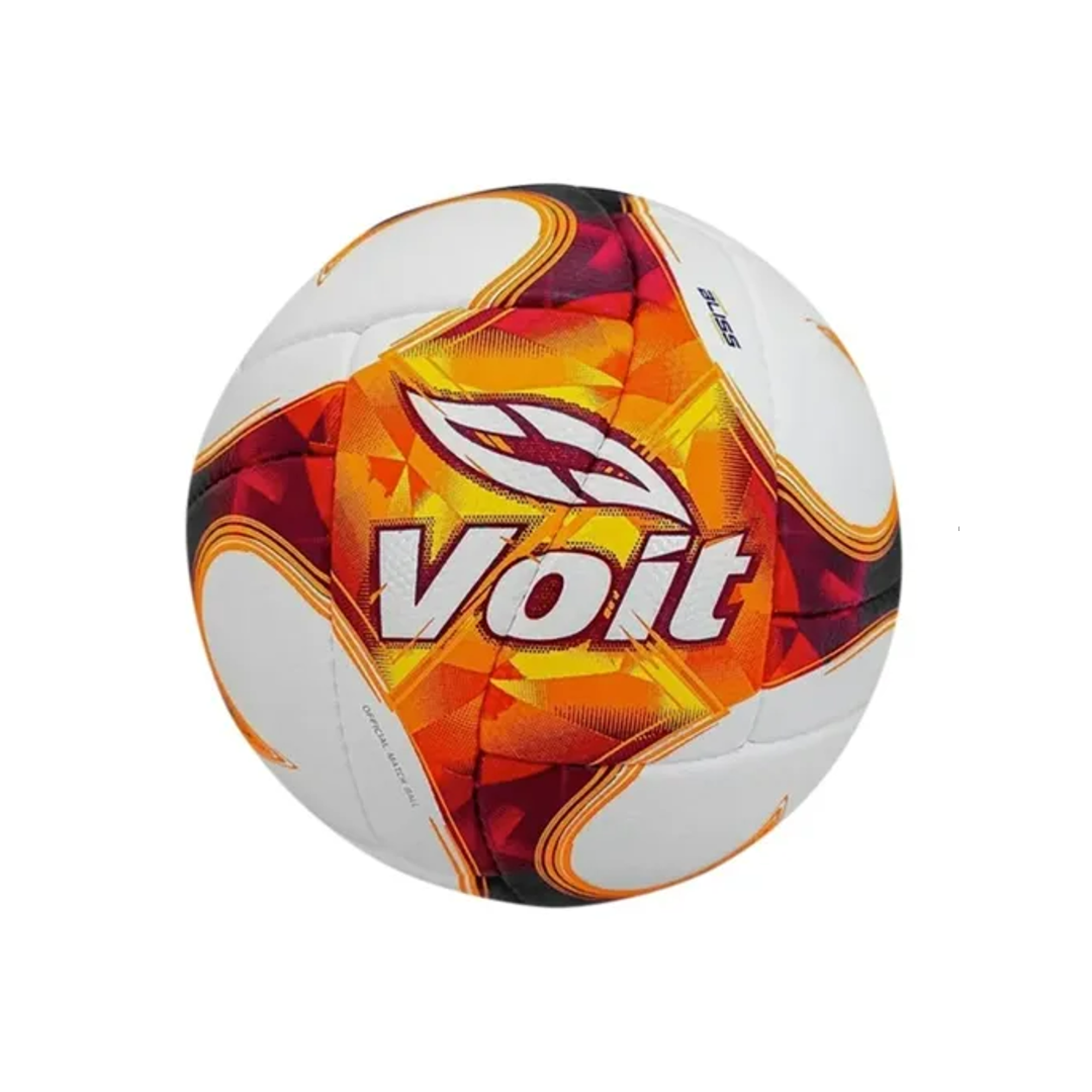 B. SOCCER NO5 VOIT PRO CLAUSURA 2021 Voit V-81839 | Walmart en línea