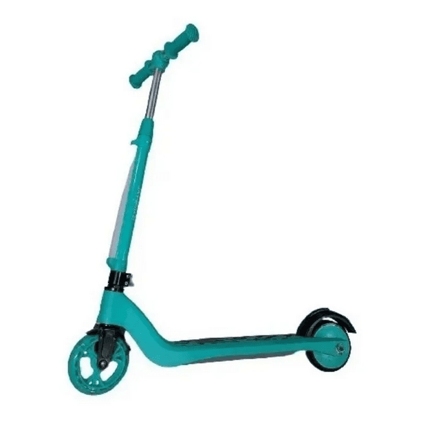 Scooter Eléctrico Niños FLYING-ANT YD531 | Walmart en línea
