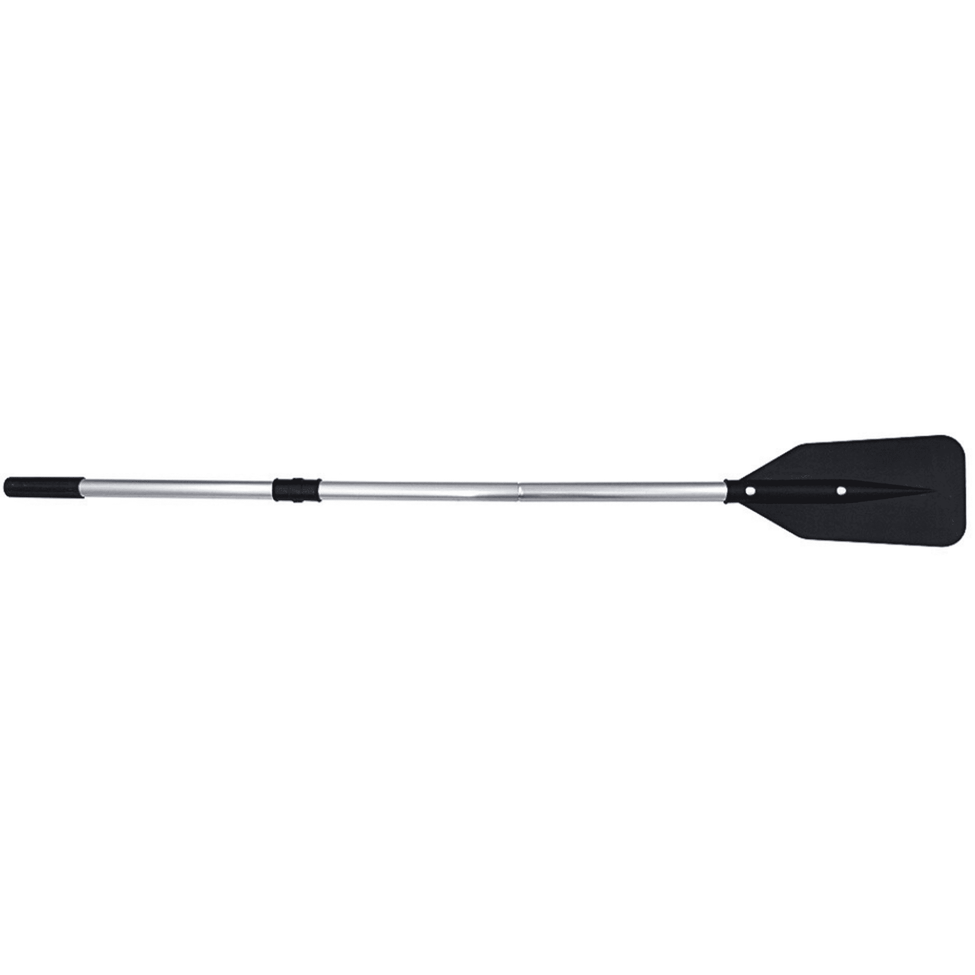Remo De Aluminio Para Lancha De Grado Marino 160x18cm GIM Remo ...