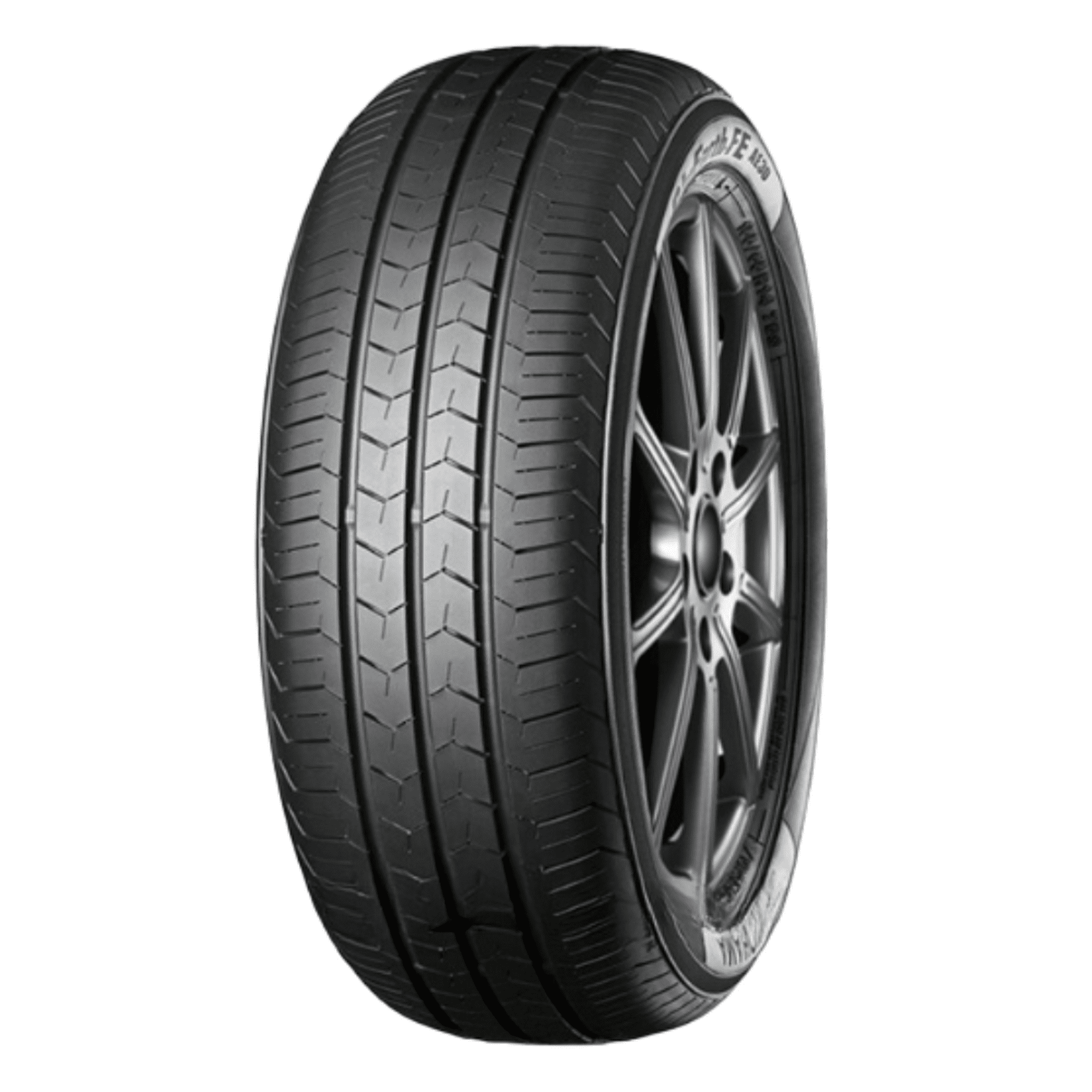 Llanta 195/60 R17 90H | Walmart en línea