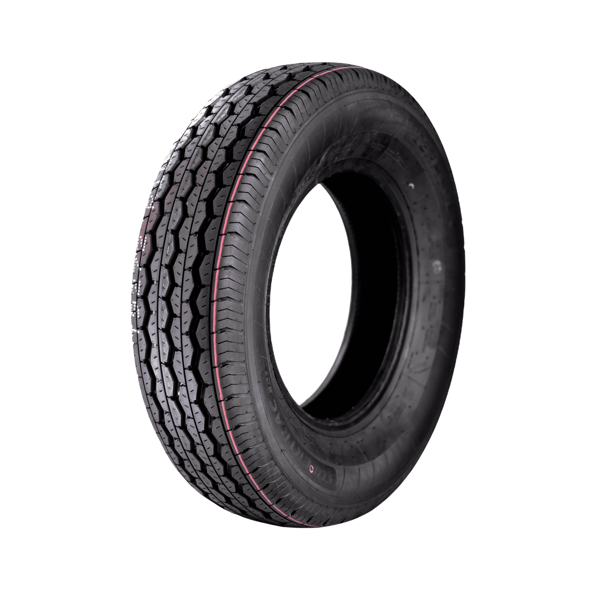 Llanta 185R14 102 Q Teraflex Supertrac 301 | Bodega Aurrera en línea