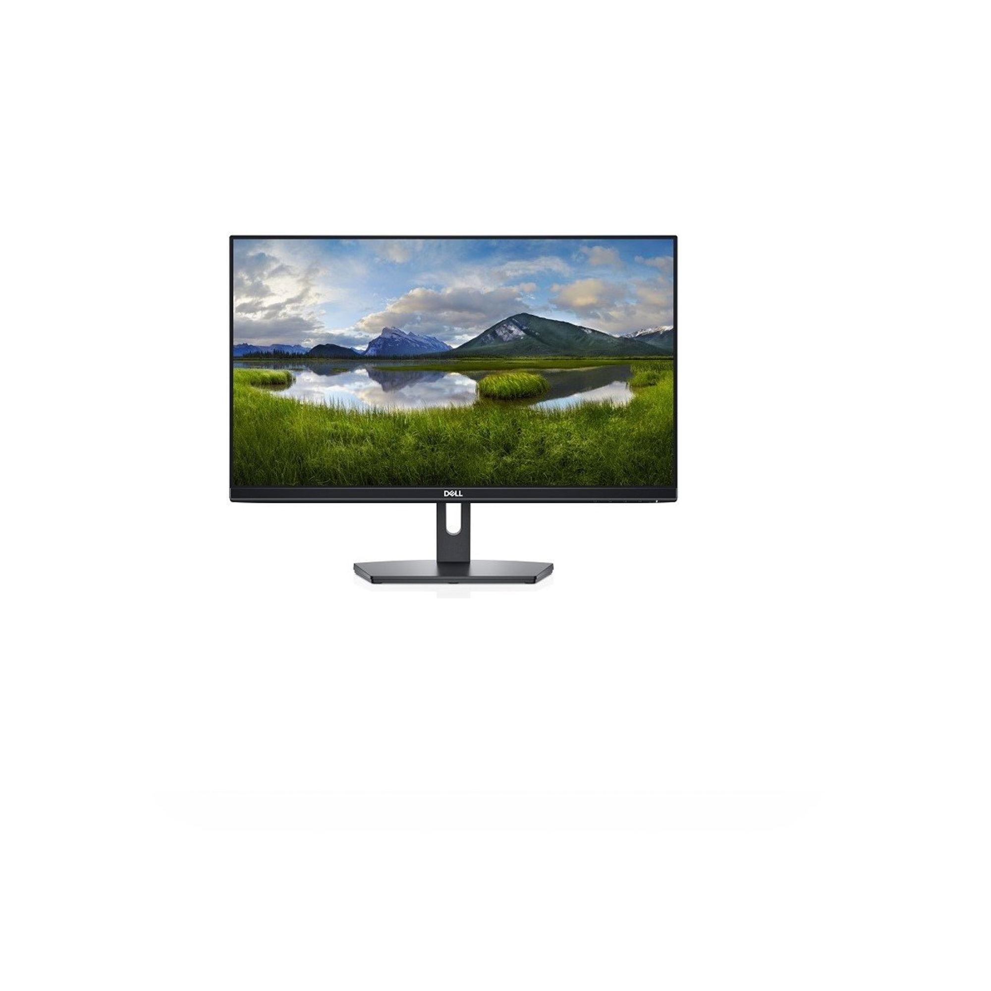 MONITOR DELL SE2419H 23.8" (OPENBOX) Dell SE2419H | Walmart en línea