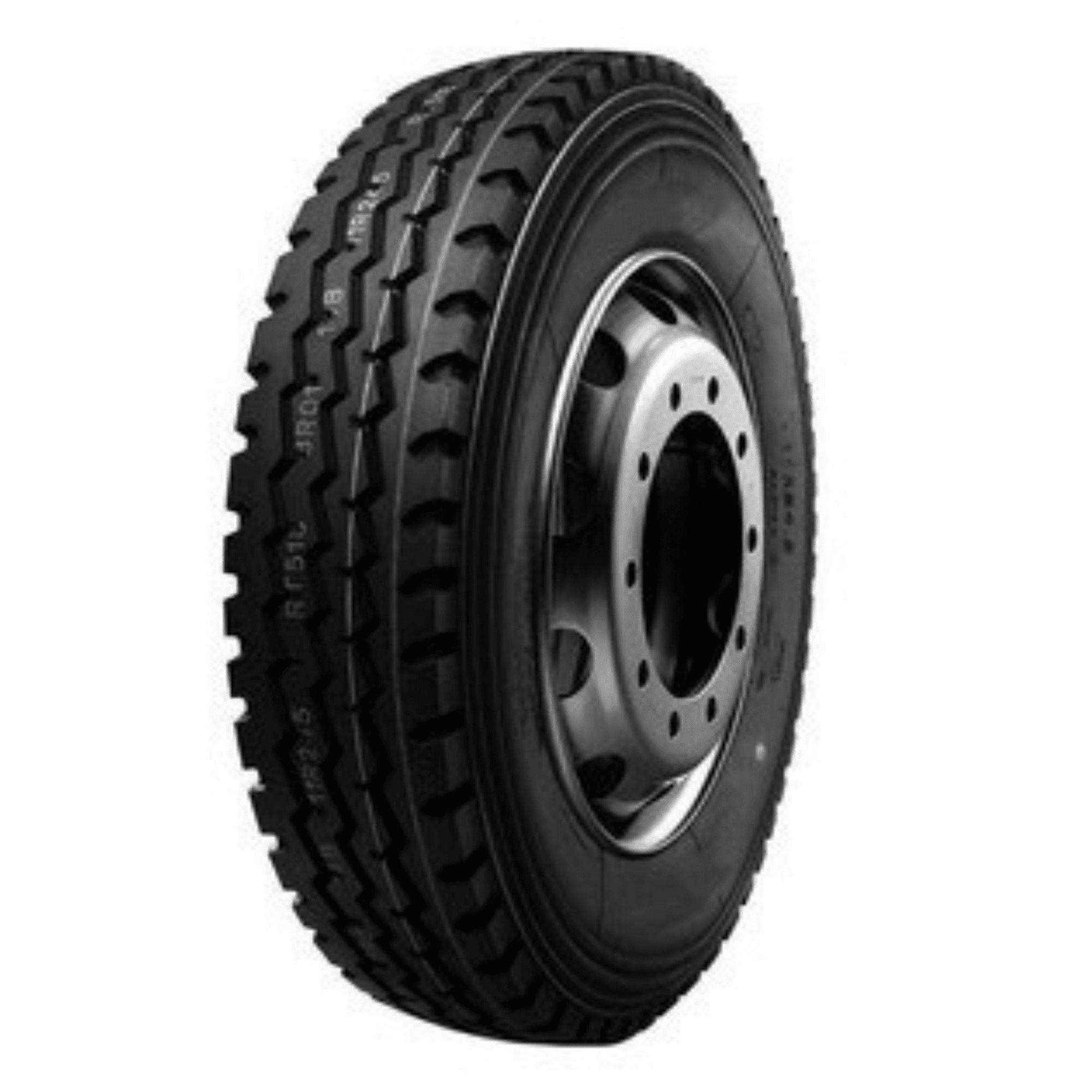 Llanta 11 R22.5 146M Turnpike D691+ | Bodega Aurrera en línea