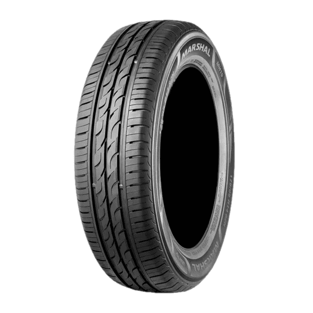 Llanta 175/65R14 82H Marshal MH15 HT | Walmart en línea