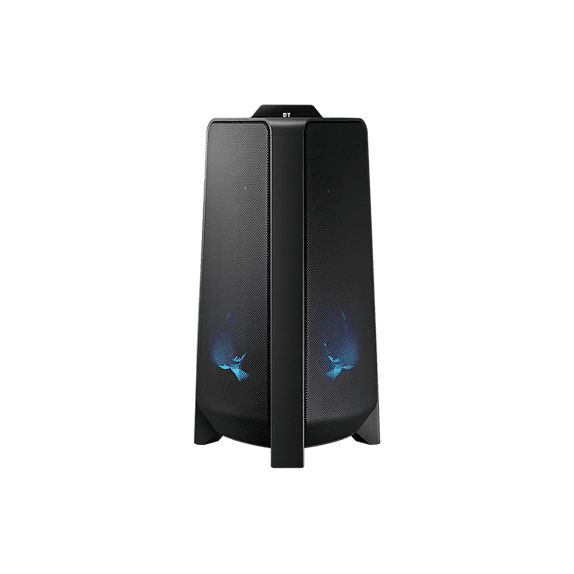 Bocinas en Walmart tienda en línea