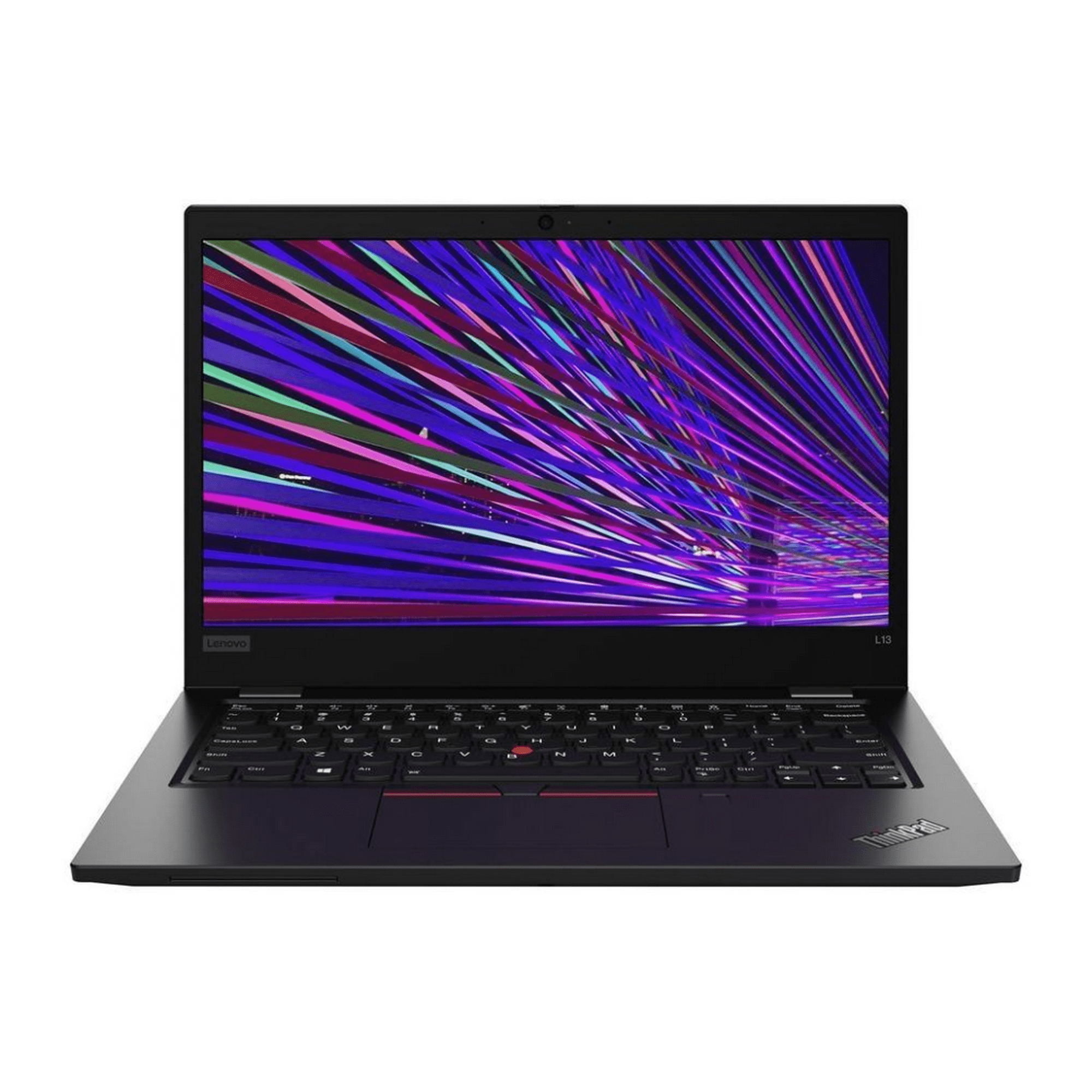 Lenovo Thinkpad L13 Lenovo Thinkpad l13 20R3000TUS | Walmart en línea