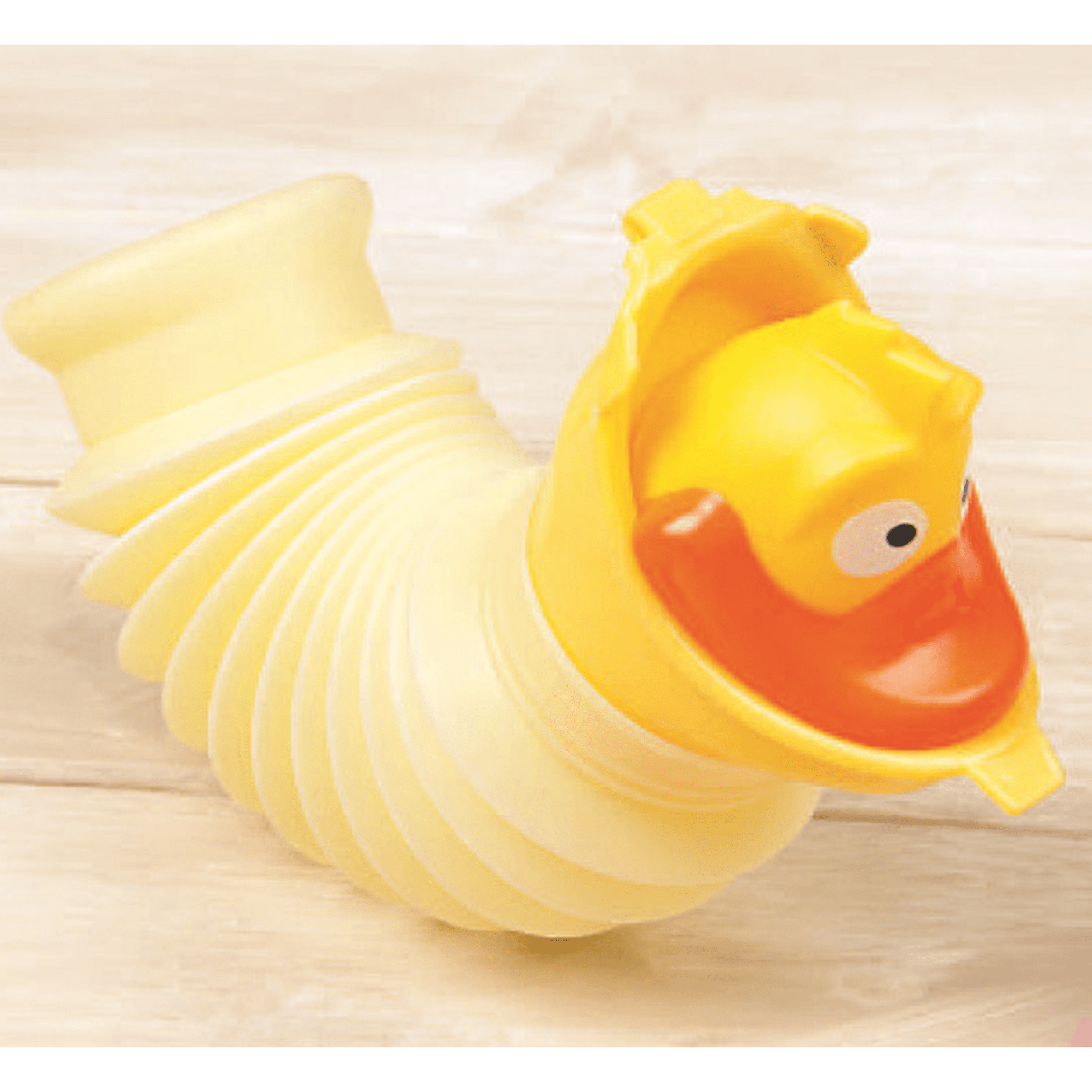 Urinario para niños Urinario de coche de dibujos animados retráctil ...