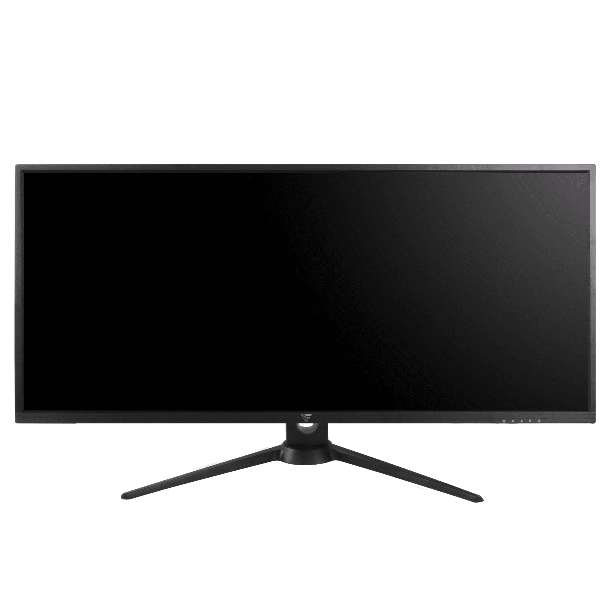 Monitor Vorago Gaming MG800 | Bodega Aurrera en línea
