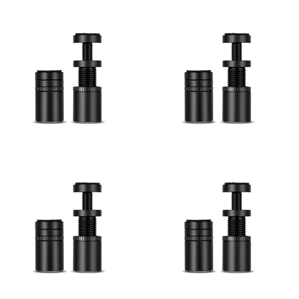 Soporte para tarjeta gráfica Mini GPU, soporte para vídeo, soporte para ...