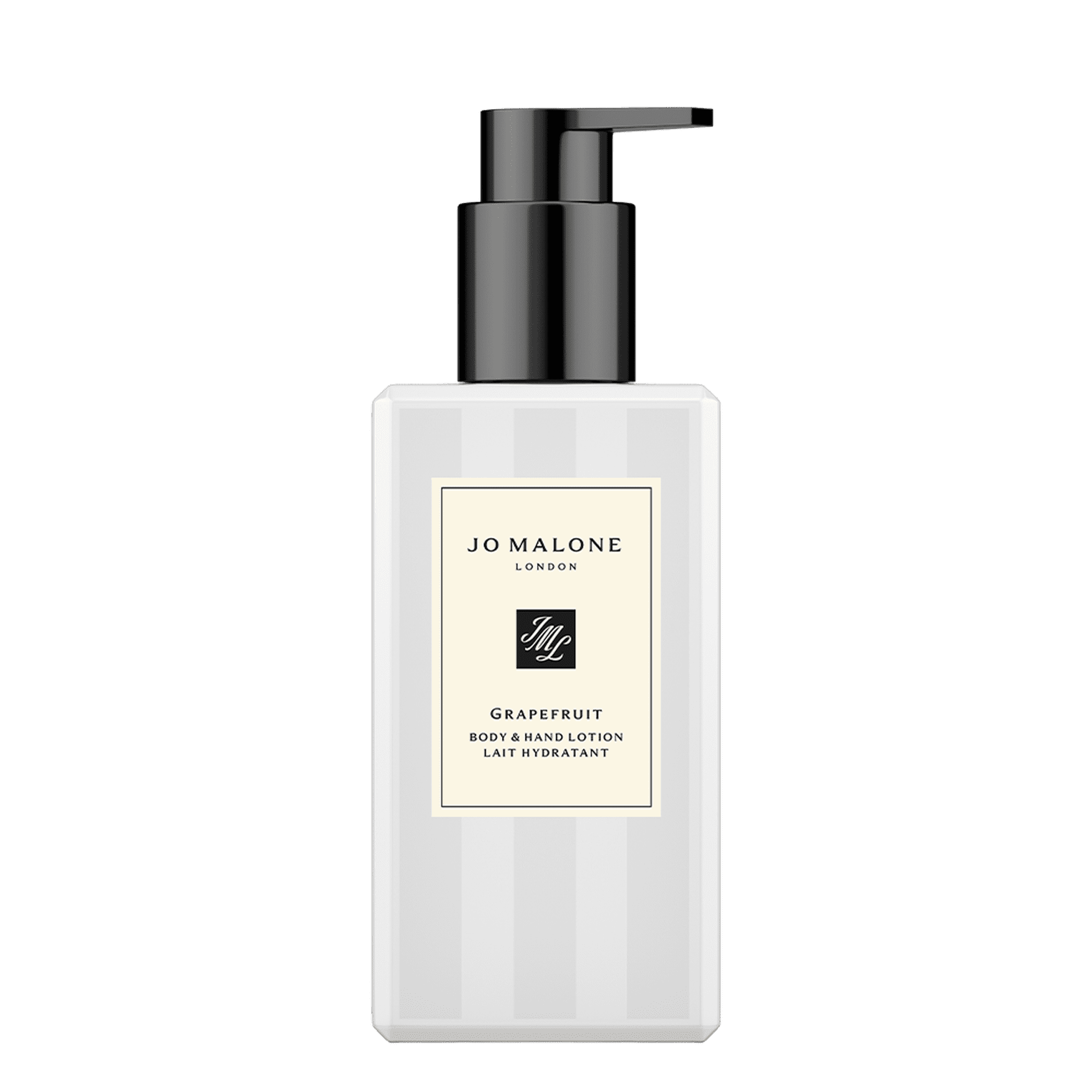 PERFUME BODY LOTION GRAPEFRUIT COLOGNE BODY LOTION 250ML | Walmart en línea