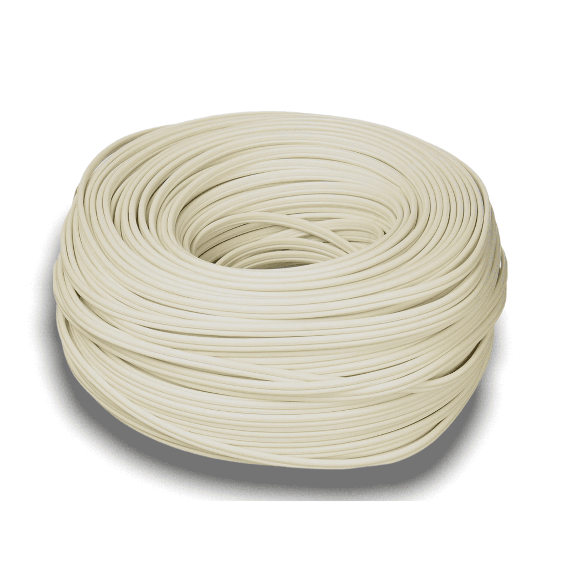 Cable Cordon Flexible 2x16 Awg Tipo Pot Munich Muncp-1610 Munich MUNCP ...