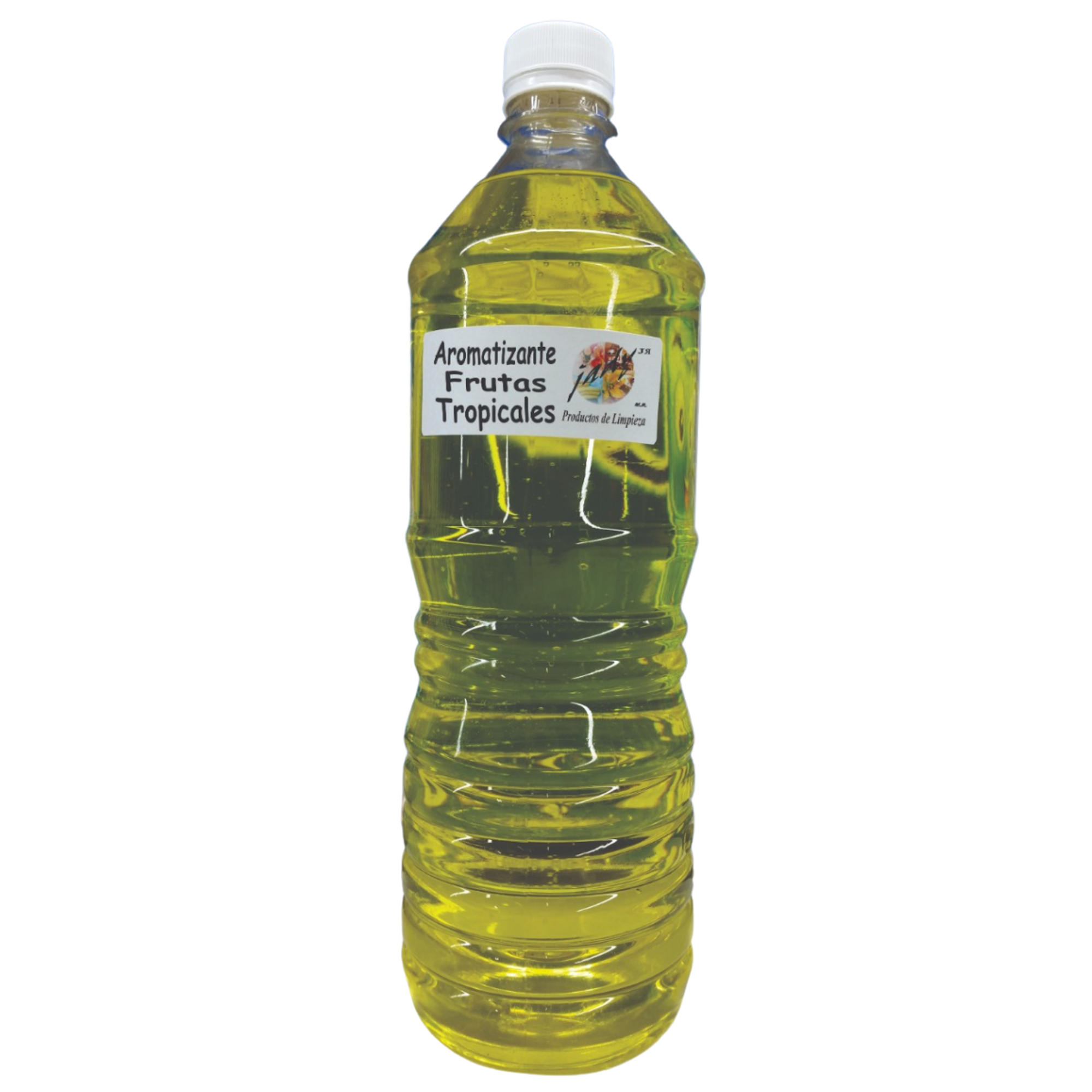 Aromatizante para casa (Base alcohol) Frutas Concentrado para 2 litros ...