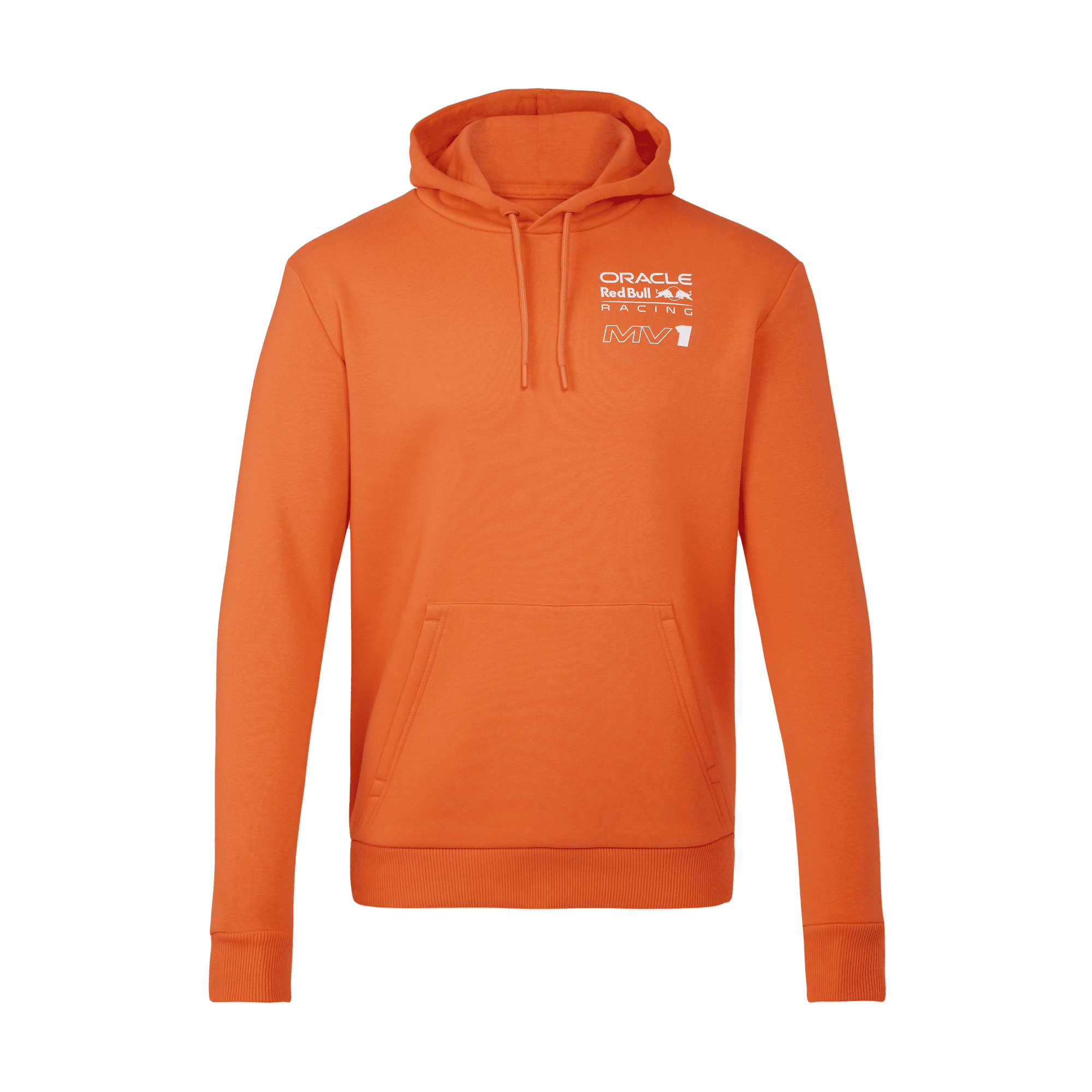 Sudadera Red Bull Racing Formula 1 Driver Max Verstappen | Walmart en línea