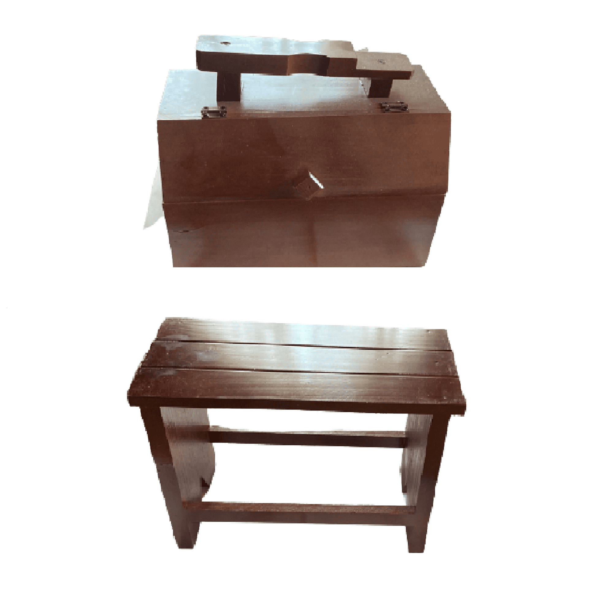 Cajon Para Bolero Con Banco BOLERO CAJON BOLERO | Walmart en línea