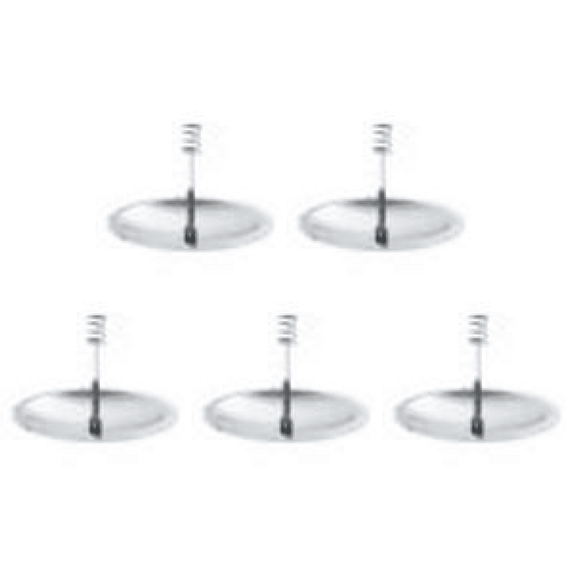 Fuego Solar Chispa Supervivencia Acampar al aire libre Encendedor ...