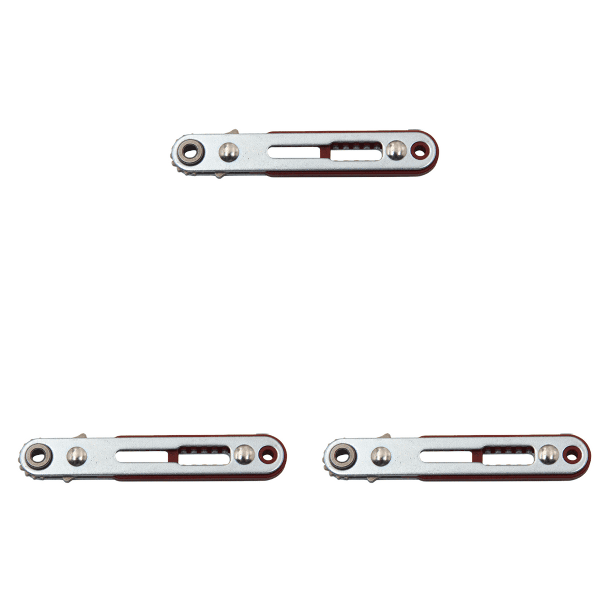 Espacio Estrecho Destornillador Trinquete Bidireccional Multifuncional ...