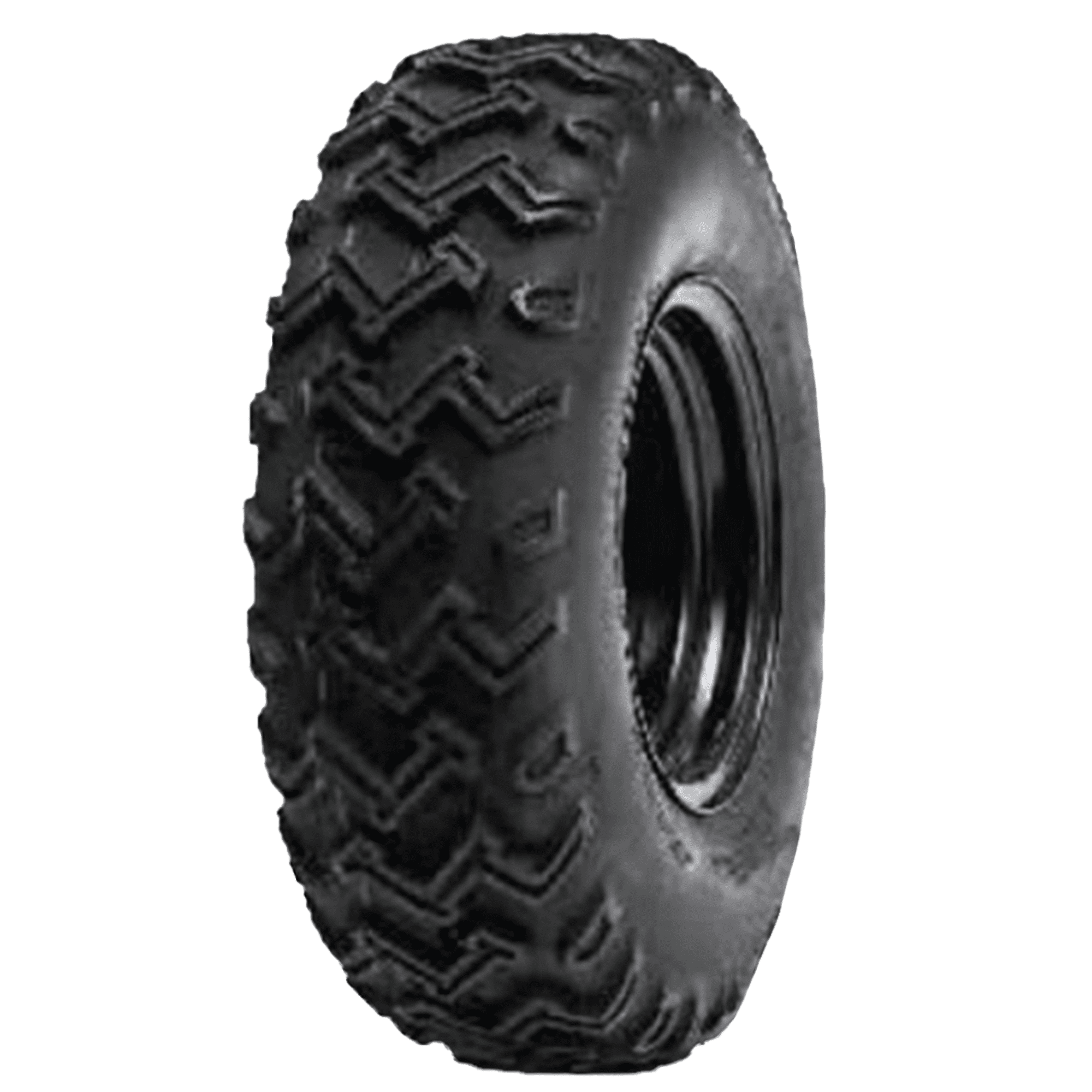 LLANTA 23X7-10 AUSHINE DAV108 AUSHINE DAV108 | Bodega Aurrera en línea