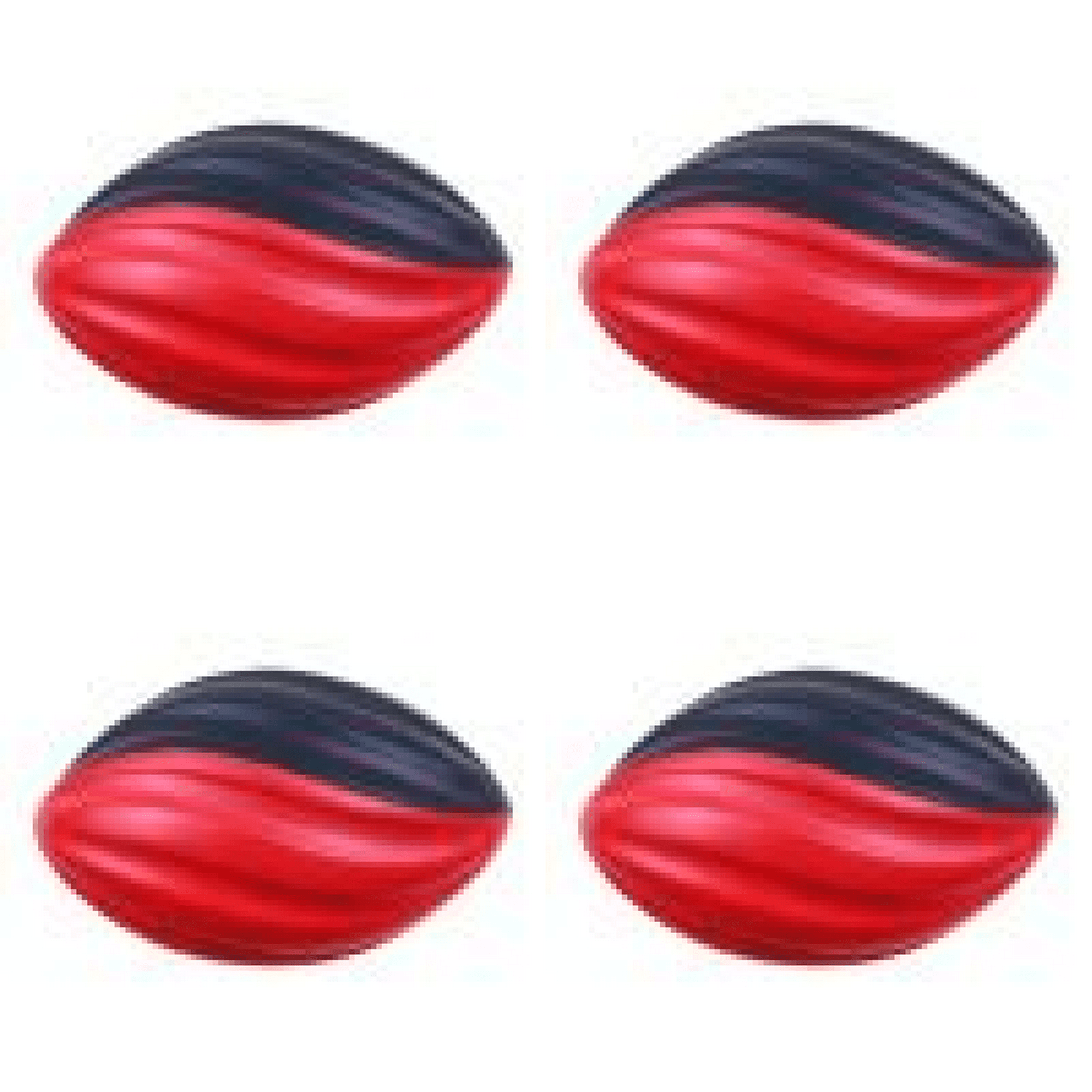 Pelota Rugby en Espiral Rebote Lento para Pelota Rugby Entrenamiento ...