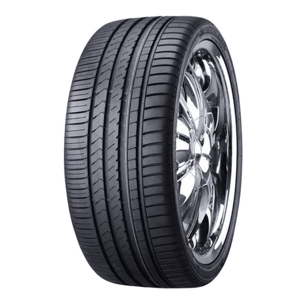 Llanta 215/60 R16 95H Winrun R330 | Walmart en línea
