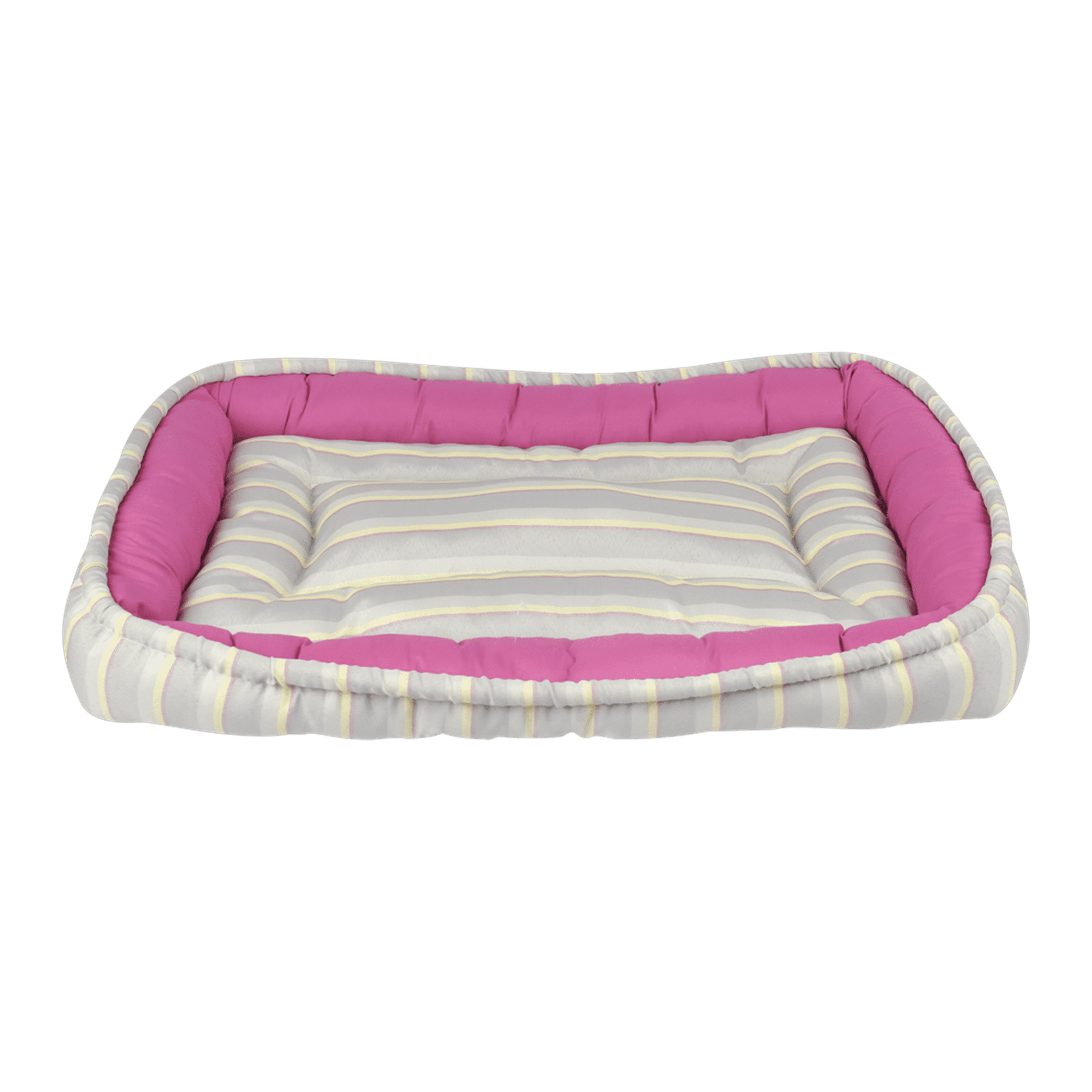 CAMA RAYAS FIUSHA GDE Fancy Pets FL8500 | Walmart en línea