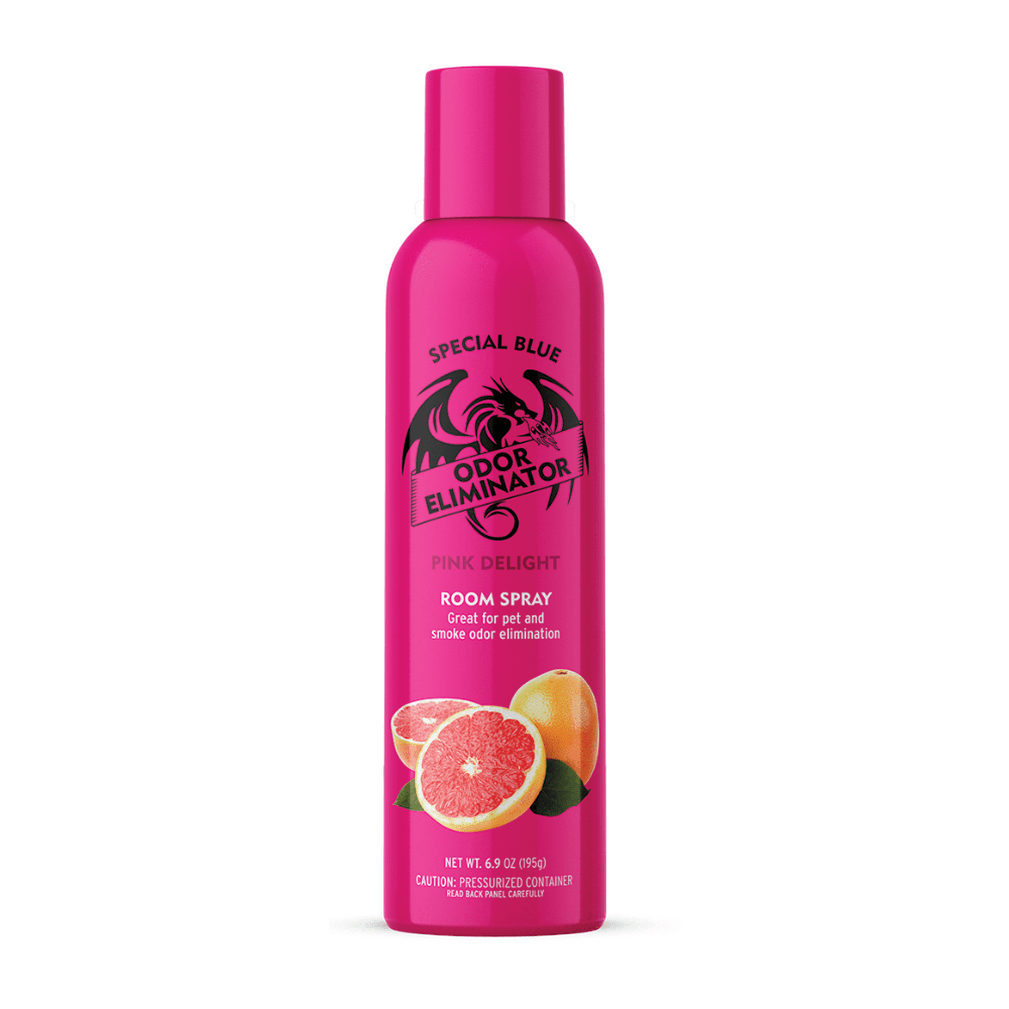 SPRAY AROMATIZANTE PINK DELIGHT | Walmart en línea