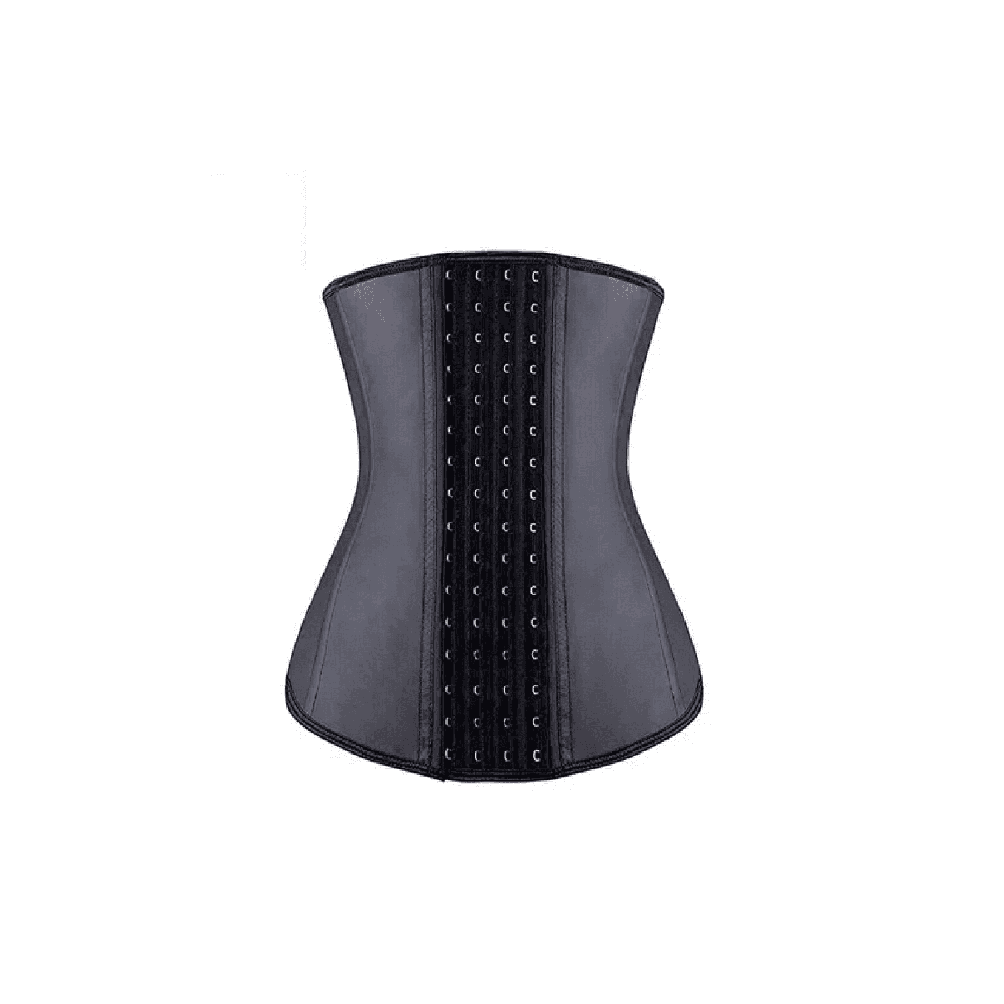 "Faja Reductoras De Latex talla M 69-74 CM " | Bodega Aurrera en línea