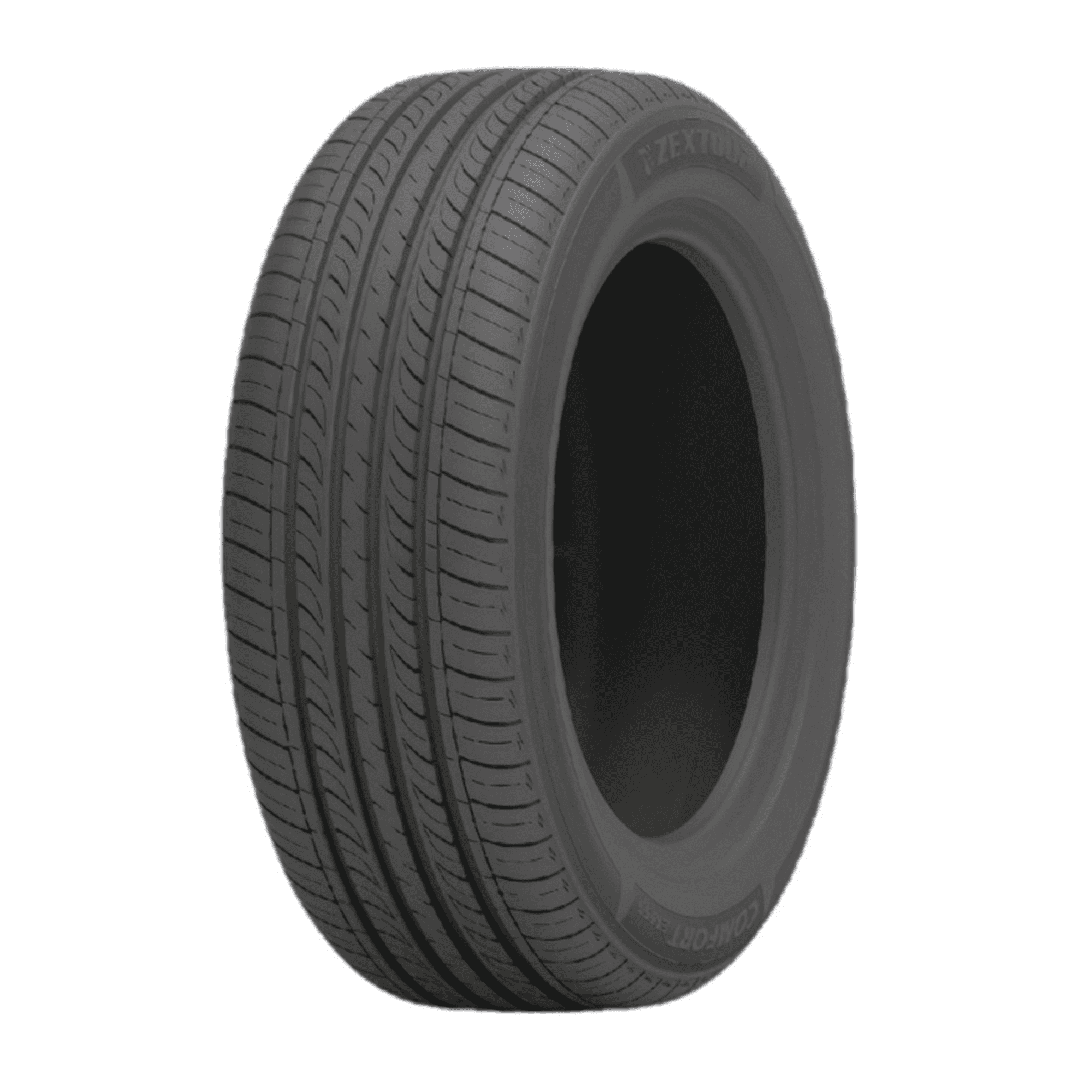 Llanta 185/60R14 82H Zextour Comfort ES655 HT | Bodega Aurrera en línea