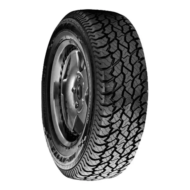 Llanta 245/70 R16 Mirage Mr-at172 107t | Bodega Aurrera en línea