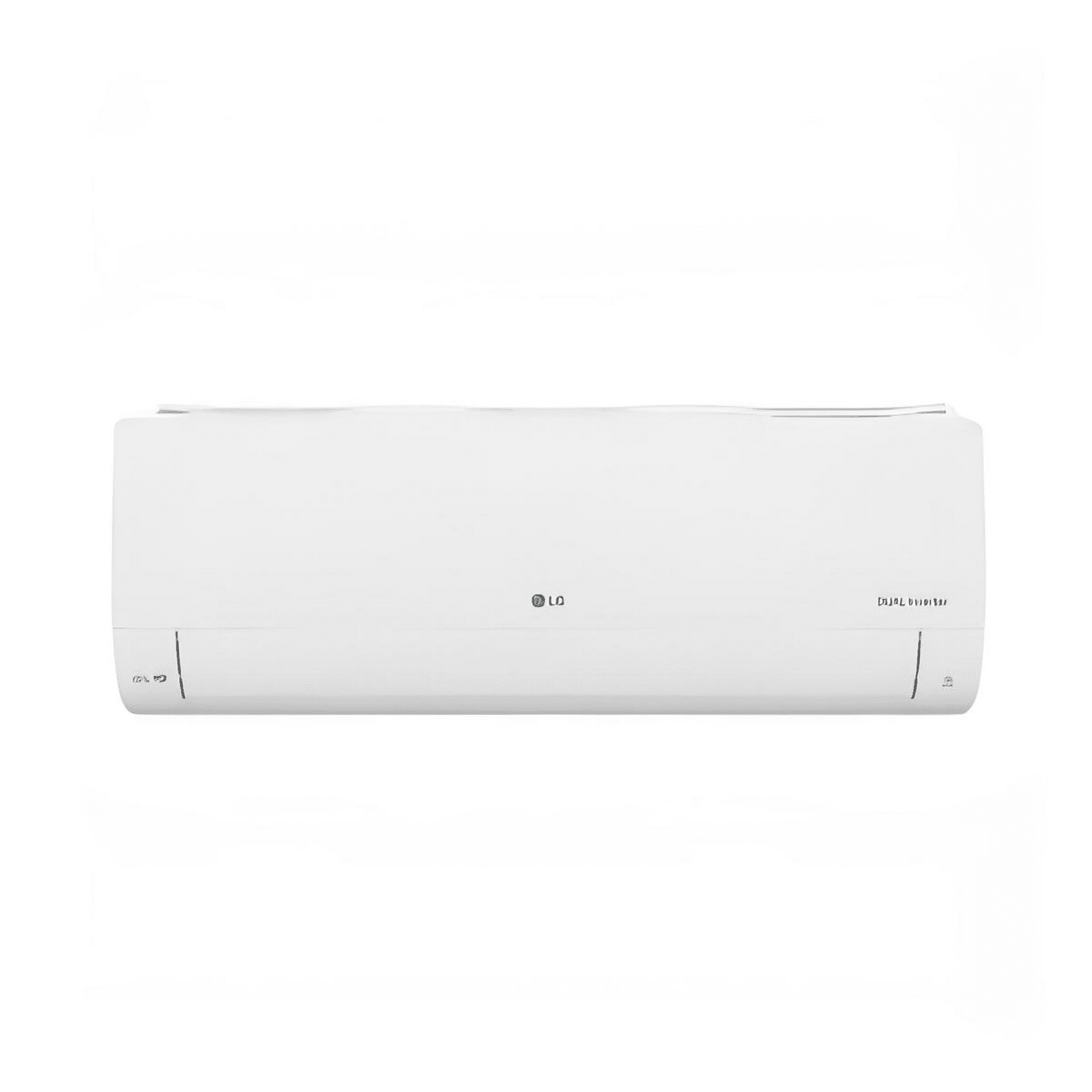 Aire Acondicionado LG Inverter 18K BTUS LG AIRE ACONDICIONADO LG ...