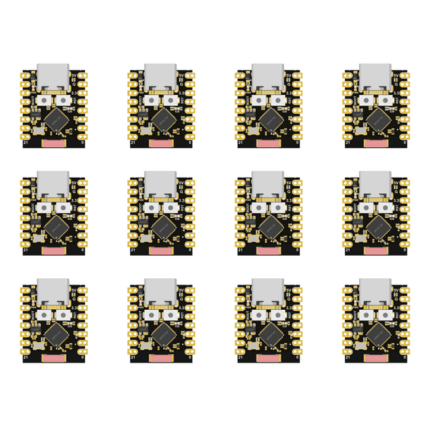 Placa desarrollo ESP32-C3 Placa desarrollo ESP32 SuperMini Placa ... Placa desarrollo ESP32-C3 Placa desarrollo ESP32 SuperMini Placa ...