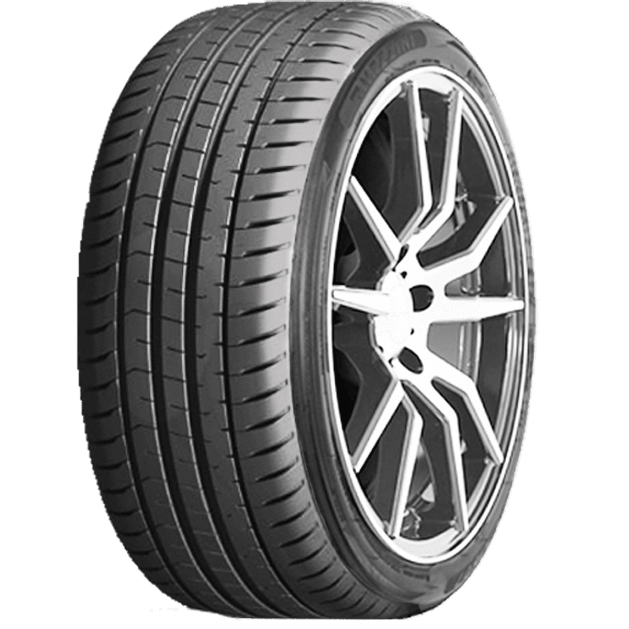 LLANTA 215/50R17 MAZZINI ECO603 95W MAZZINI ECO603 | Walmart en línea