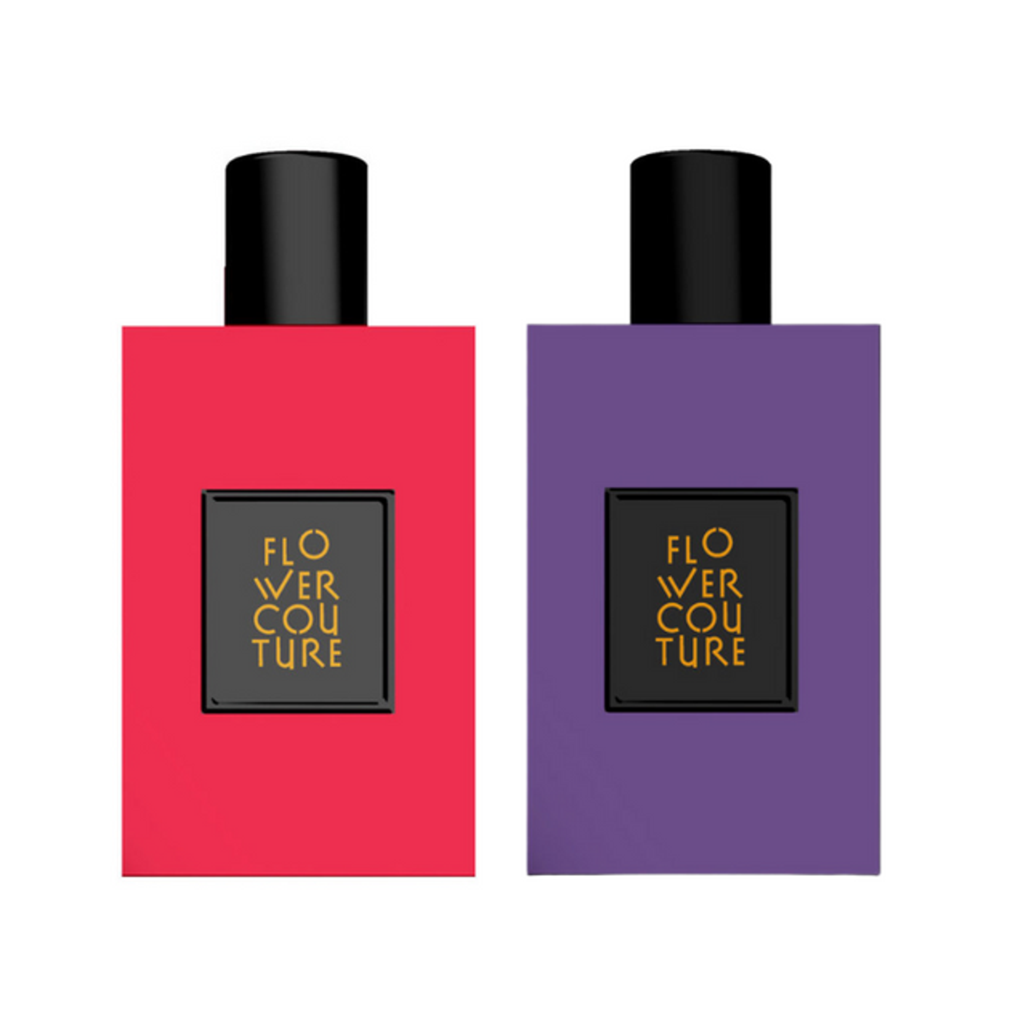 Set de 2 ROMEO RICCI FEMME Romeo Ricci Eau de Parfum | Walmart en línea