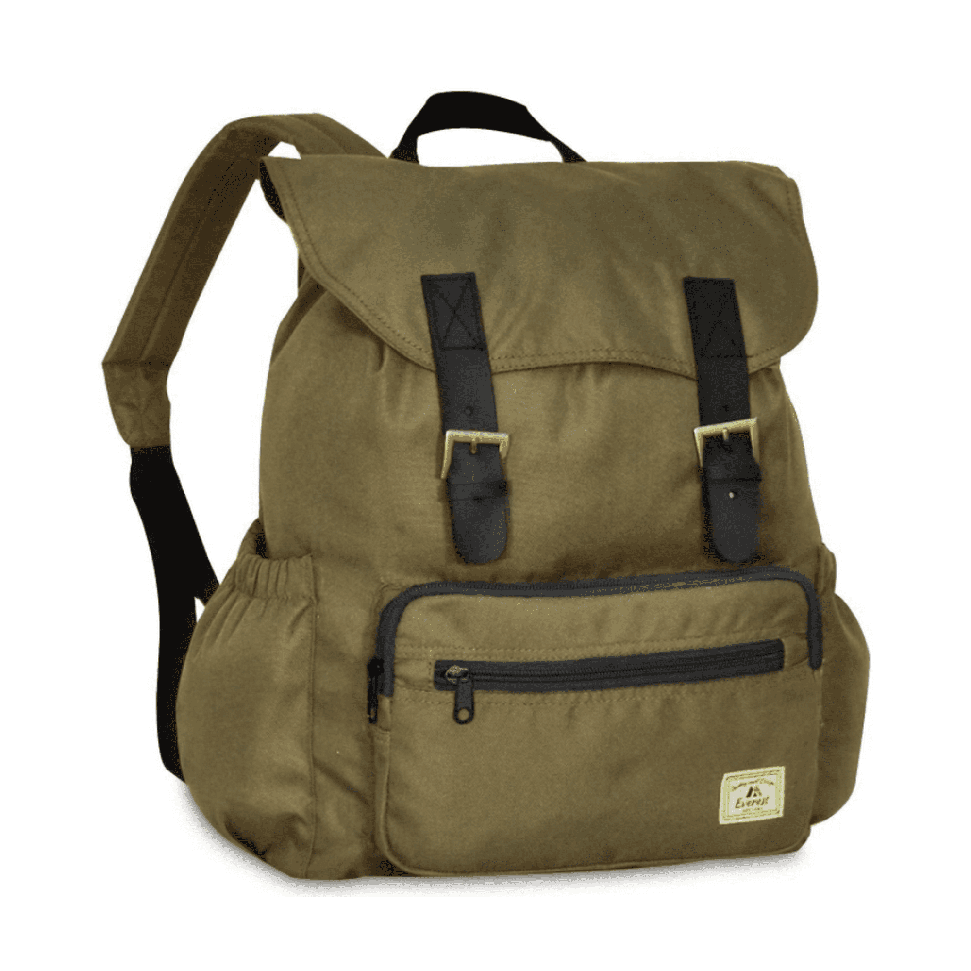 MOCHILA PARA MUJER EVEREST 2045P Archor EVEREST 2045P-ANCHOR | Walmart en línea