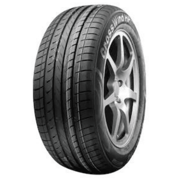 Llanta 195/65 R15 91V Atlas Model Railroad Company, Inc Green Max Hp010 | Walmart en línea