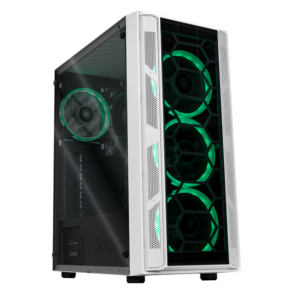 Gran variedad de Computadoras de Escritorio en Bodega Aurrera en línea