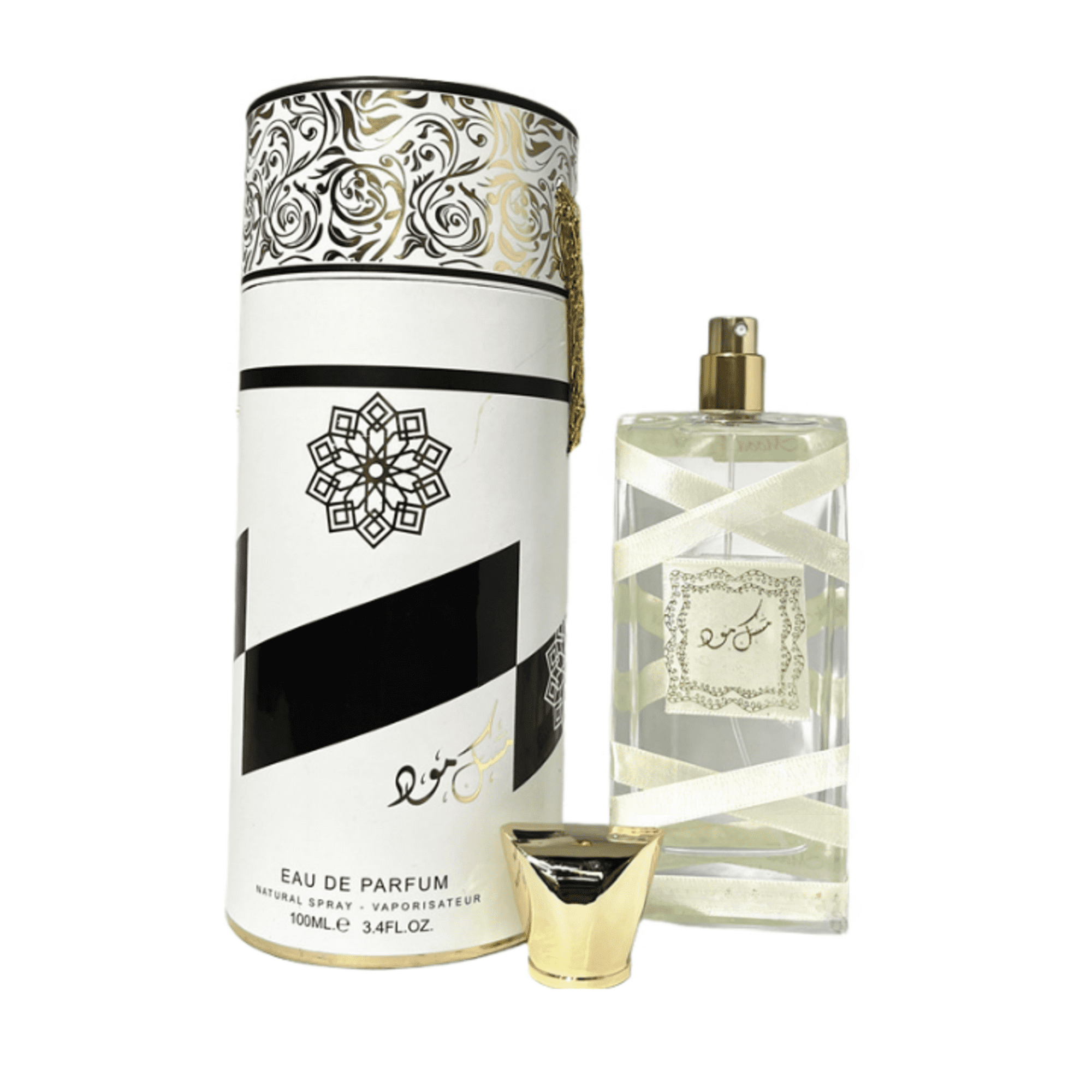 Perfume clásico 100ml Perfume Men And Women Water Manufacturer. Source ...