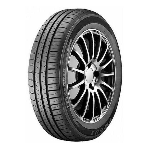 Llanta 225/45 R17 KPATOS FM601 94W | Walmart en línea