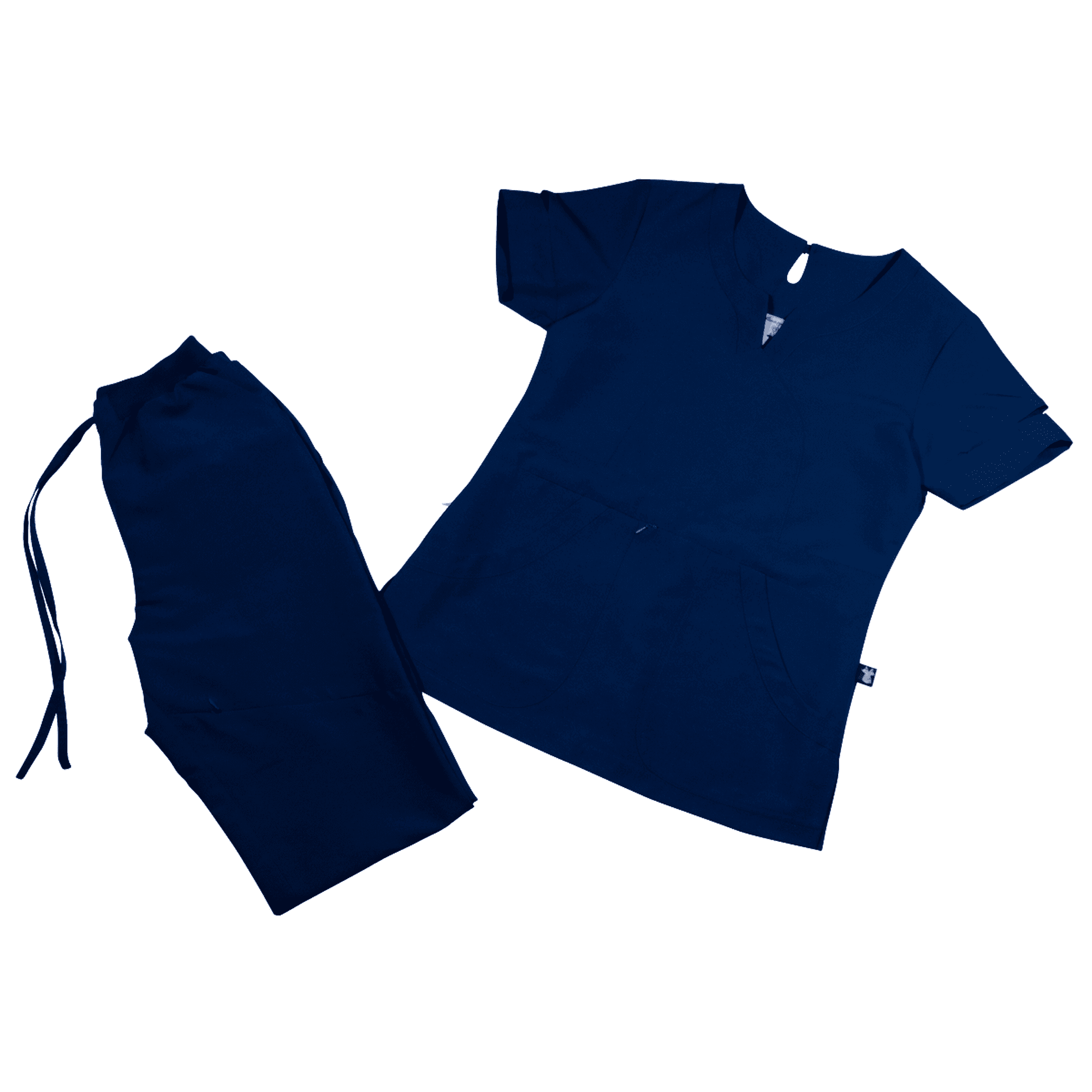 PIJAMA QUIRURGICA LLAMA PIJAMA ORQUIDEA MEDIEVAL BLUE XG LLAMA PIJAMA ...