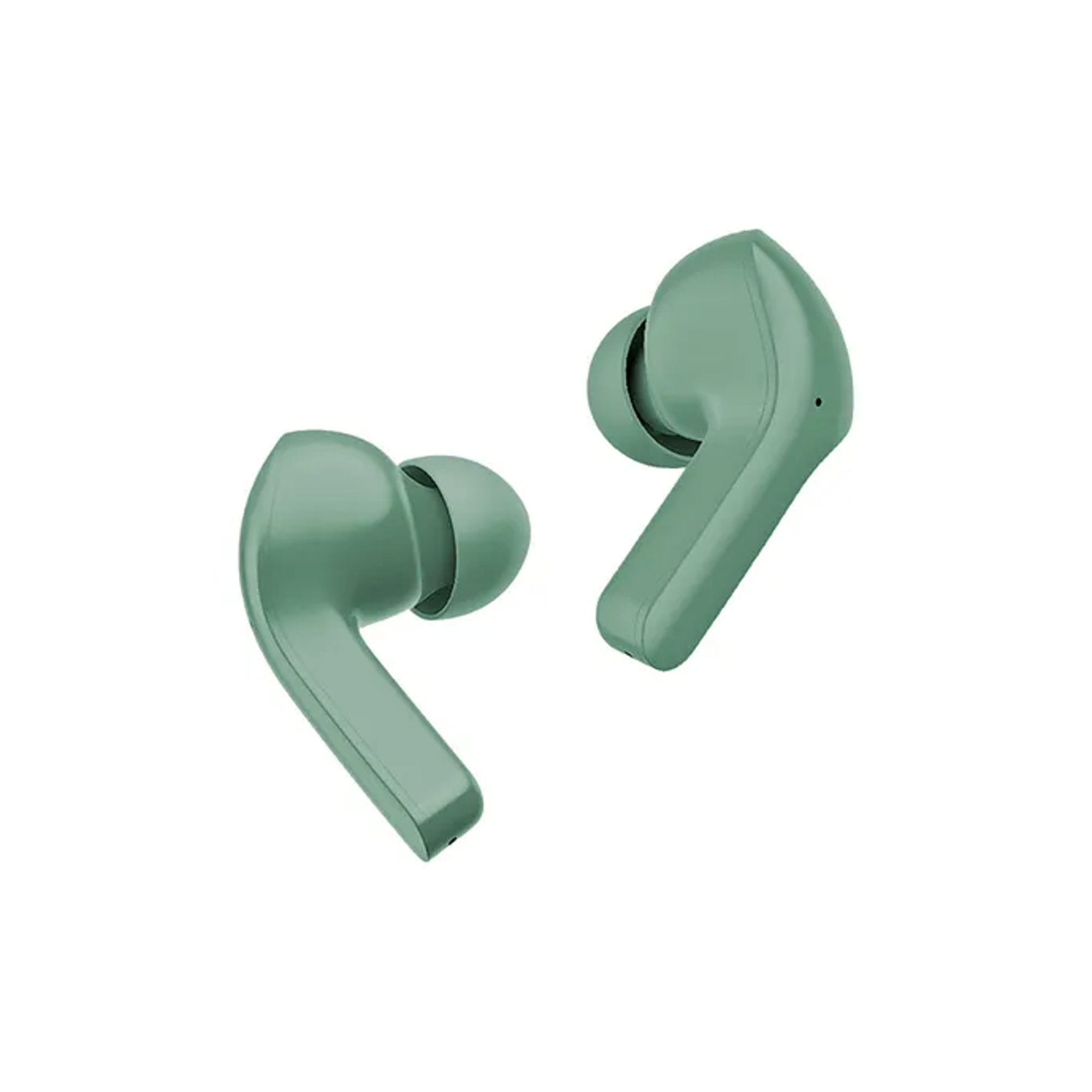 AUDIFONOS TWS BICONIC SPORT TEAL | Walmart en línea