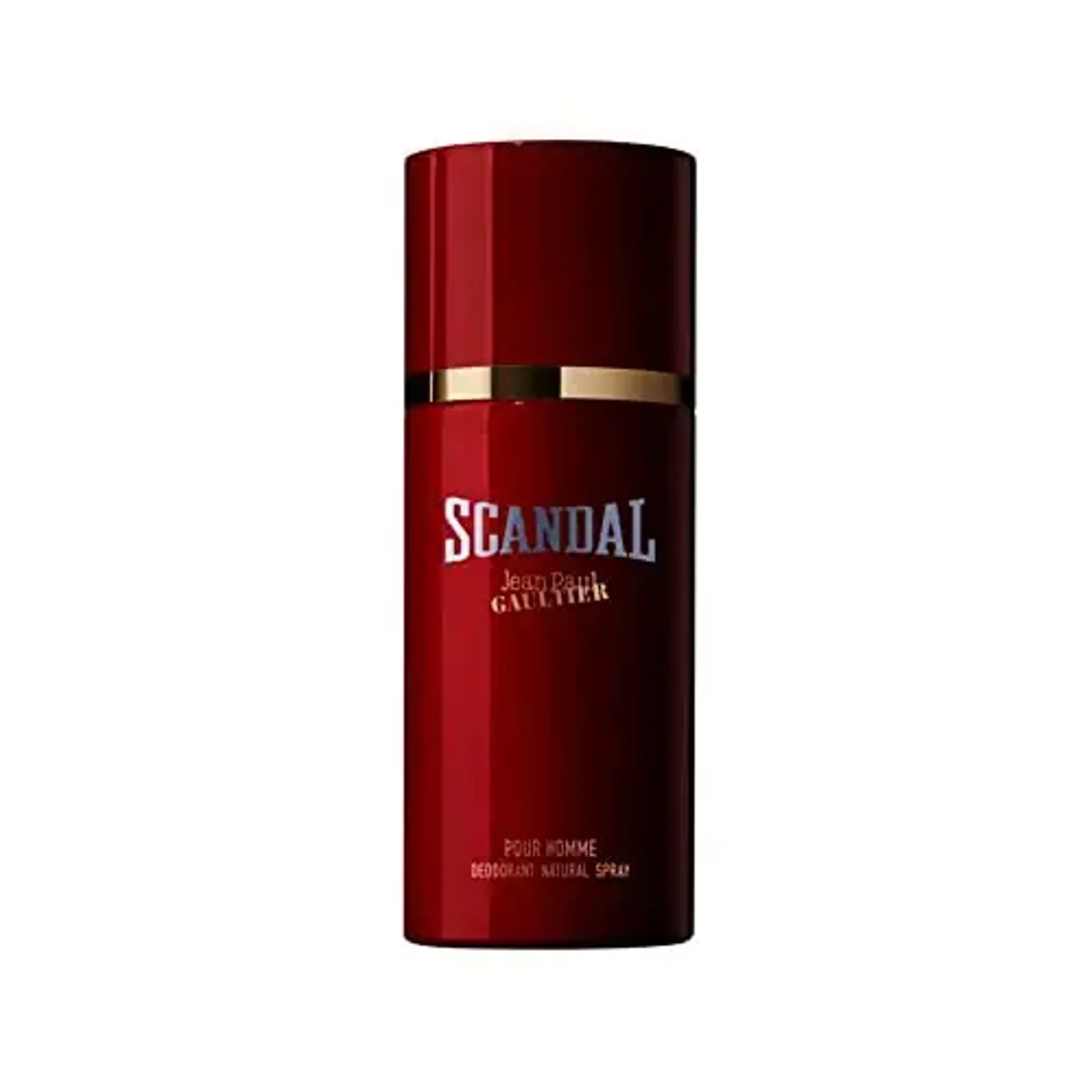 JEAN PAUL GAULTIER SCANDAL POUR HOMME by Jean Paul Gaultier , DEODORANT ...