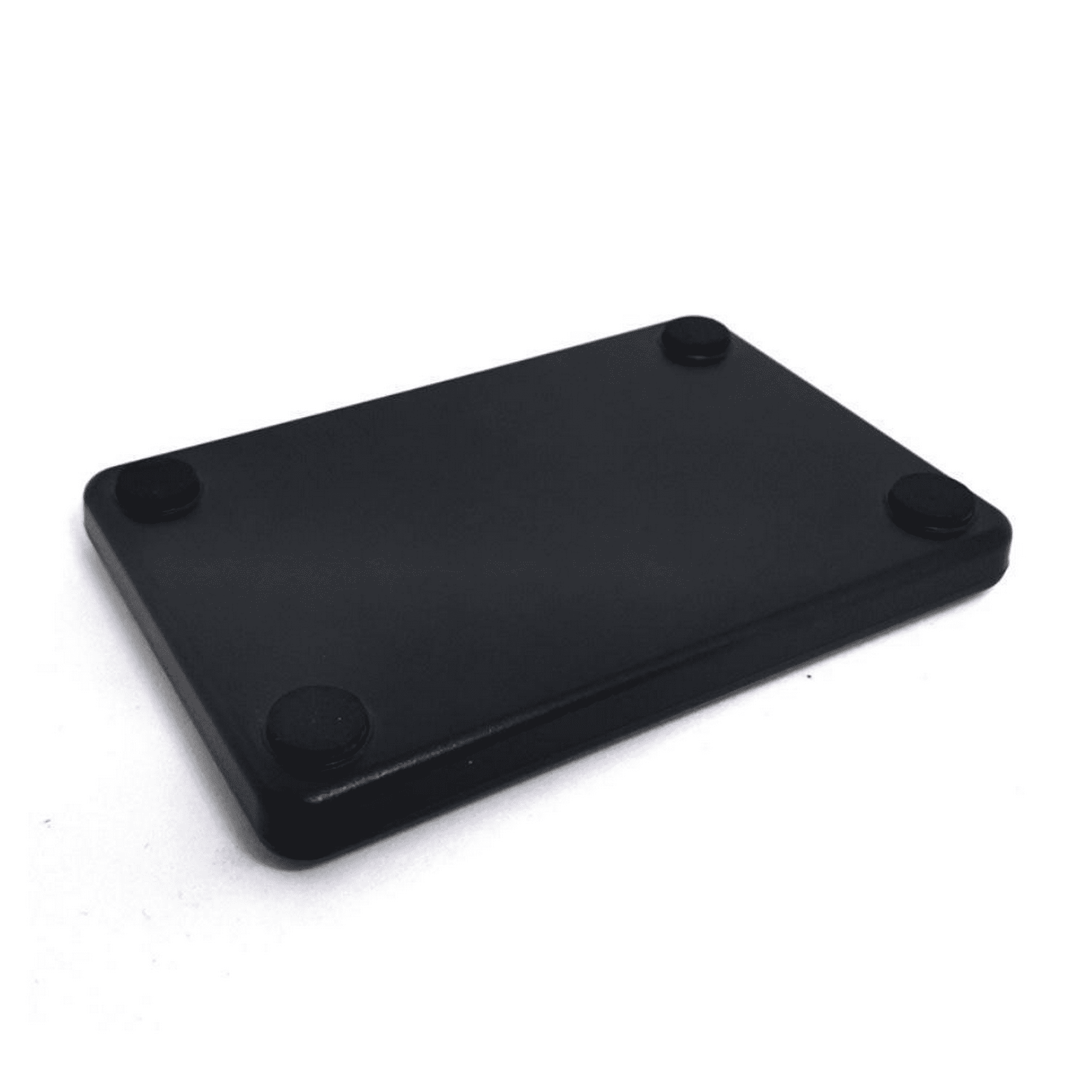 Lector de tarjetas RFID Tarjeta de identificación USB Llave RFID Ideal ...