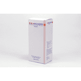 Uroclasio NF solución 150 ml || Bodega Aurrera Despensa a tu Casa